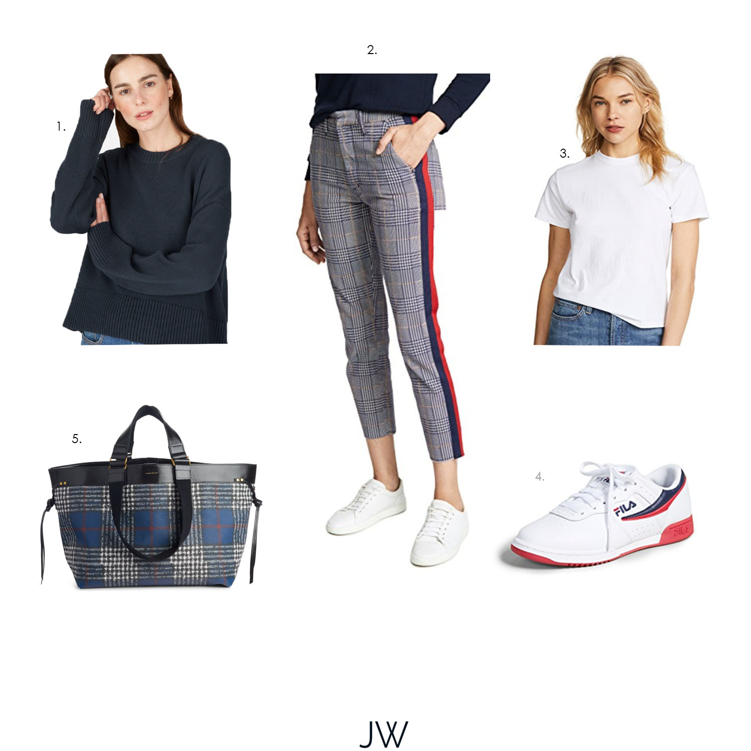 Fall Prep – julesee