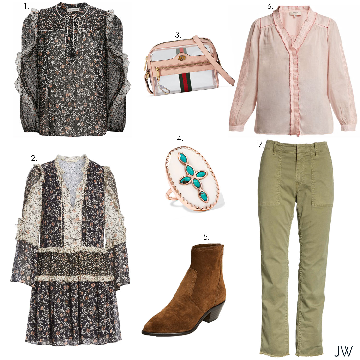 Hump Day Duds – julesee