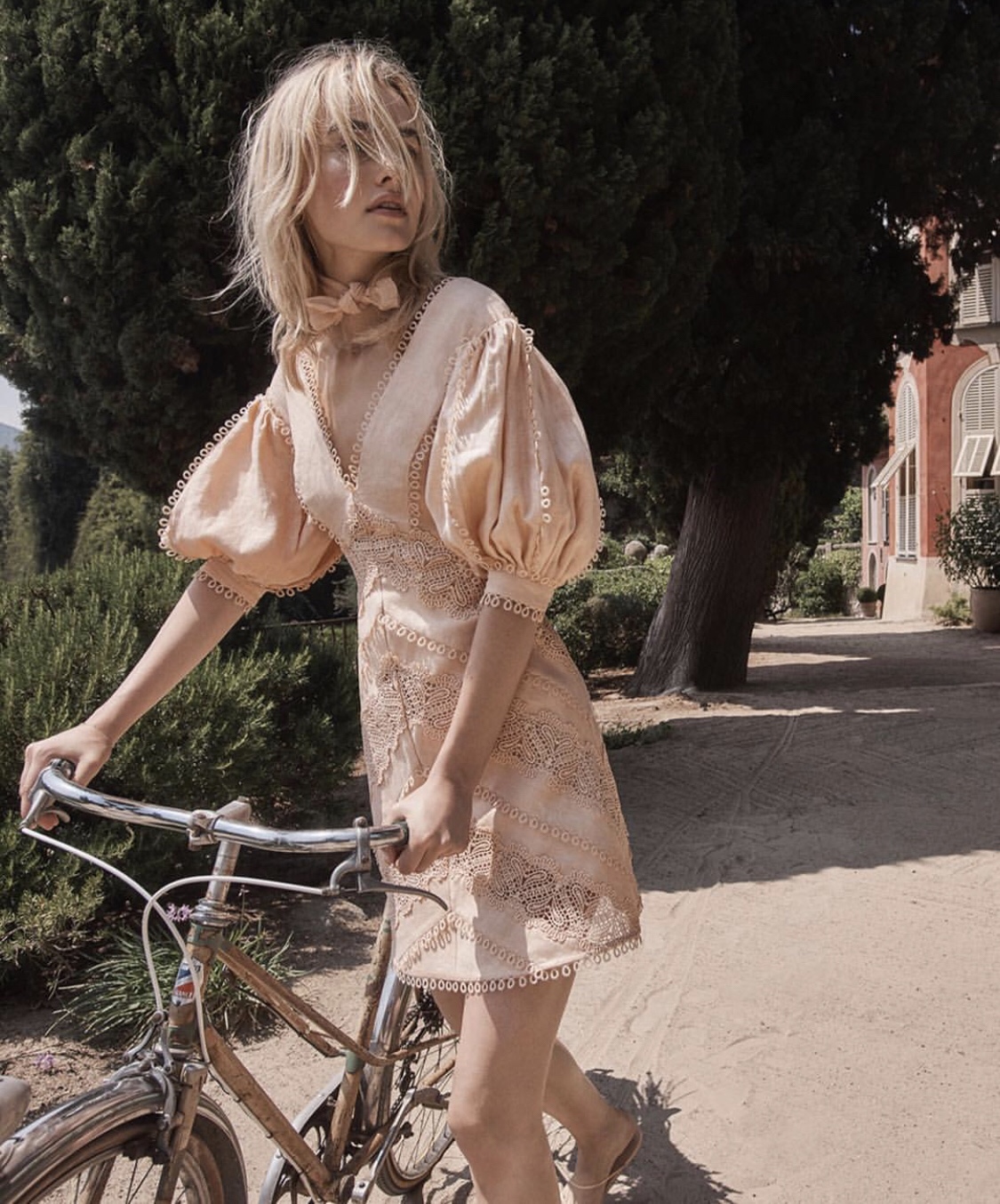 Good Get @ Outnet – julesee