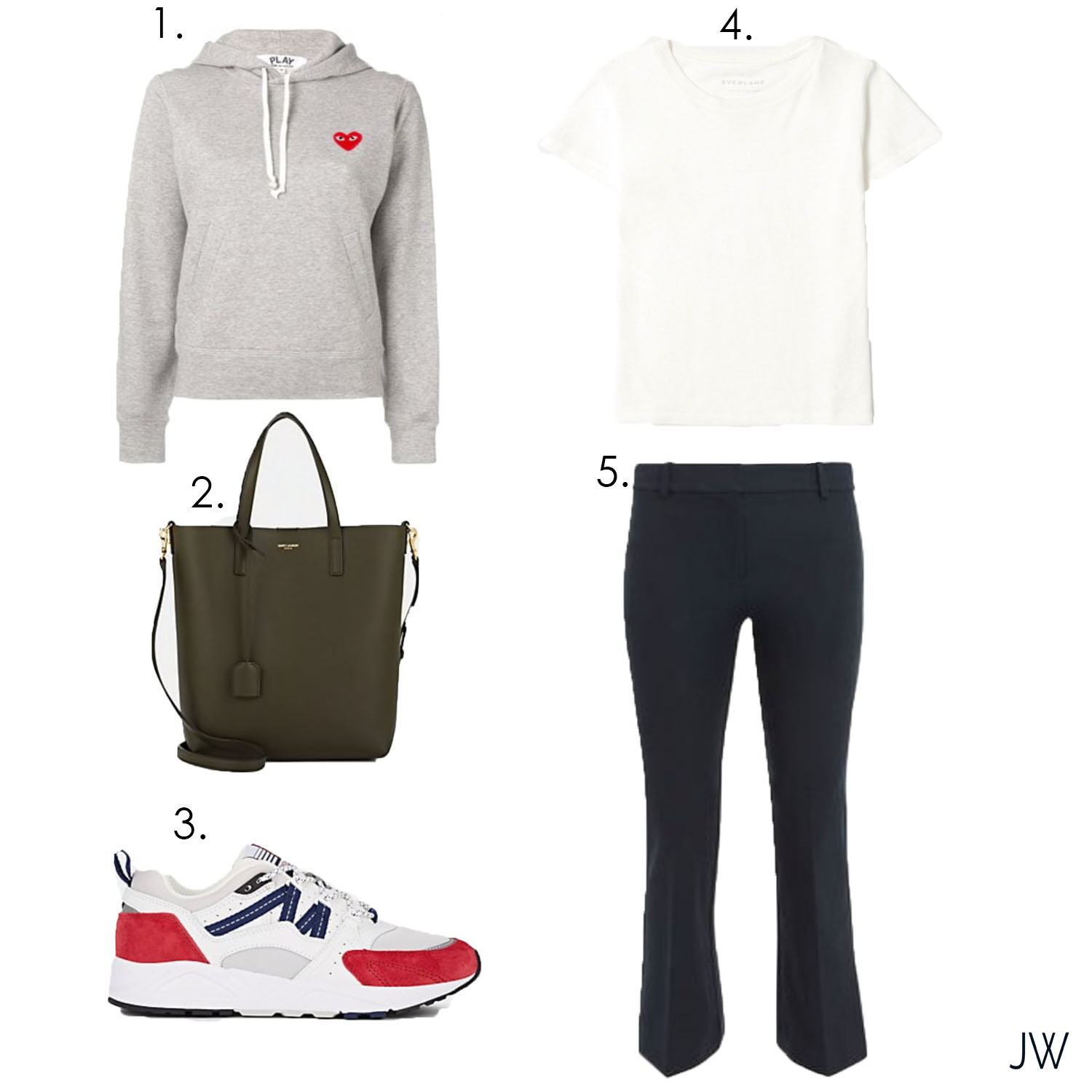 Let’s Play – julesee