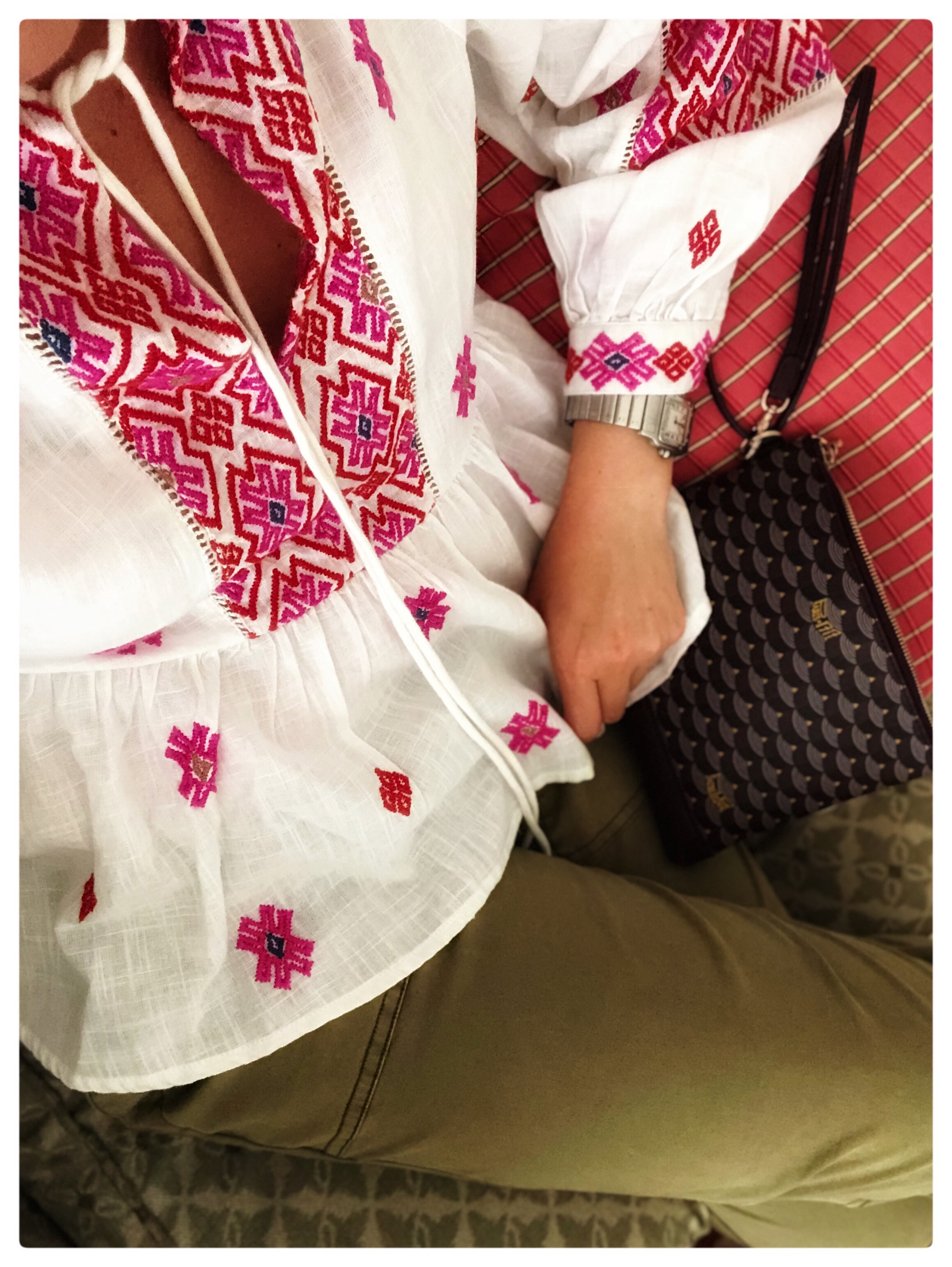 Top Notch – julesee