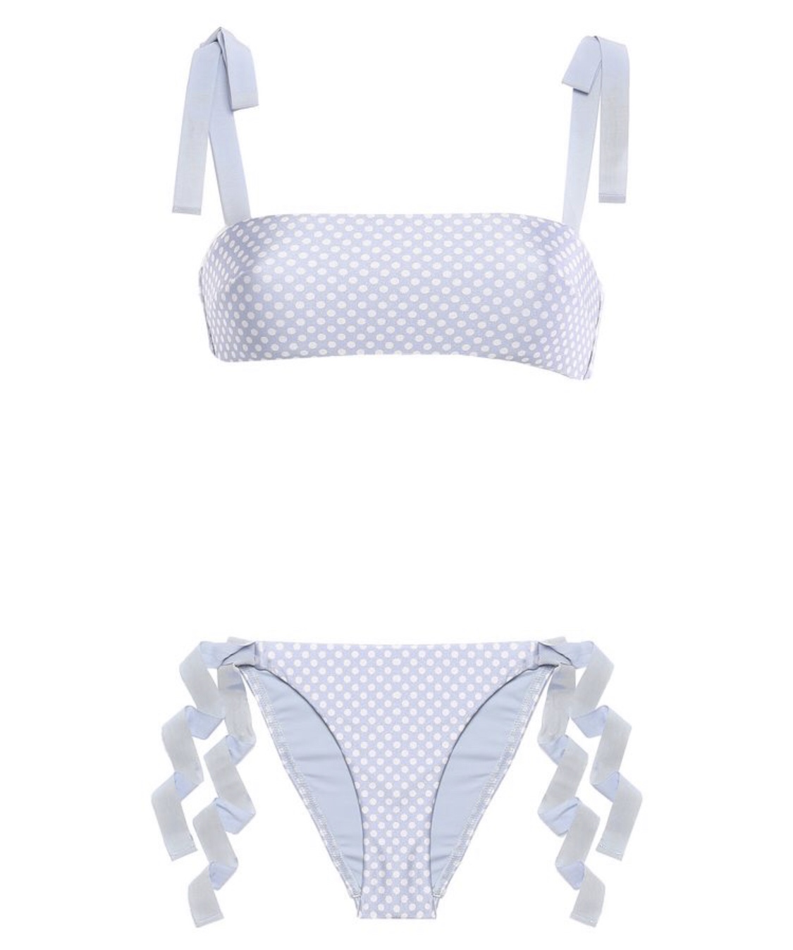 Suit Yourself – julesee