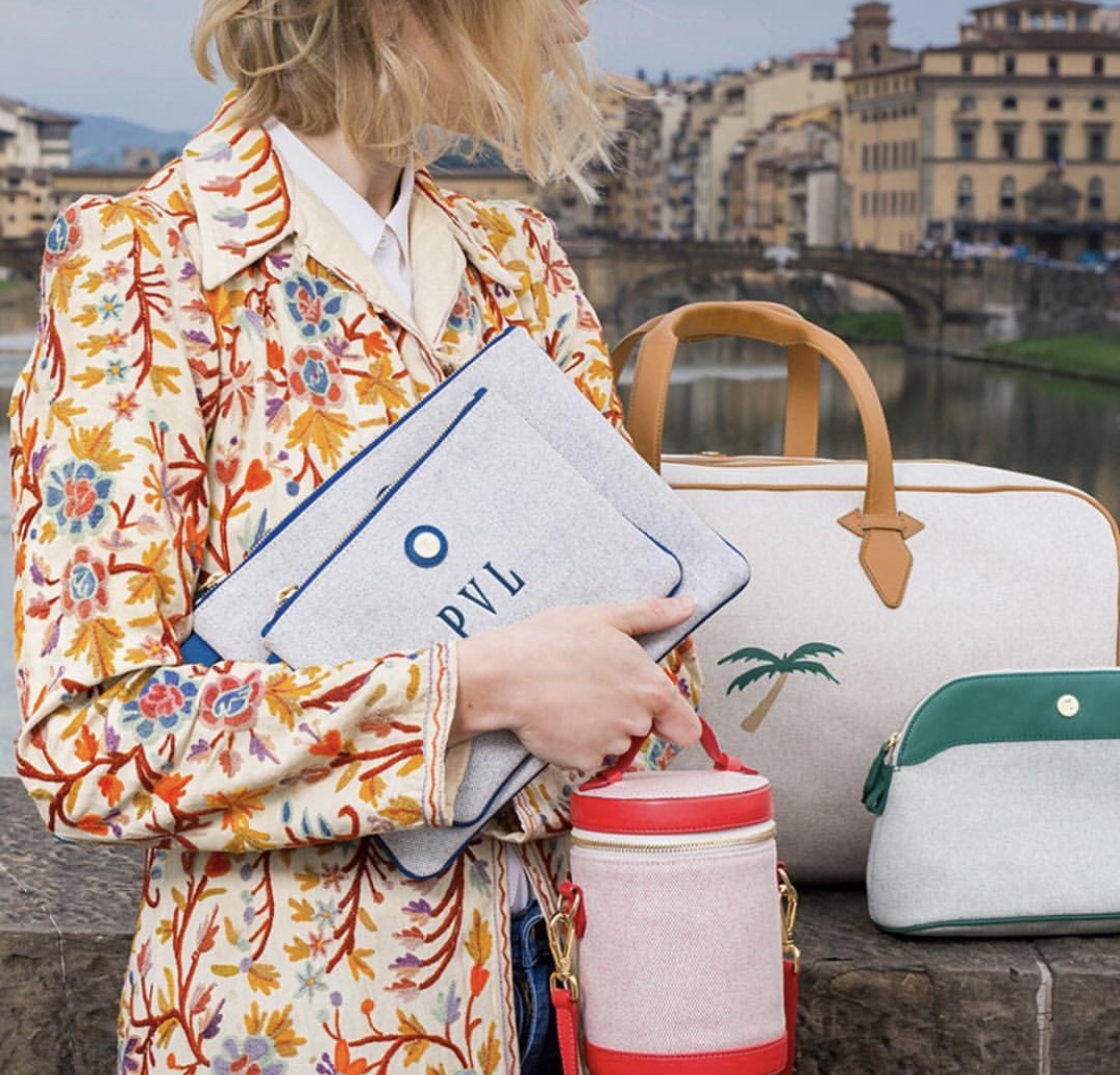 Timeless Capsule – julesee