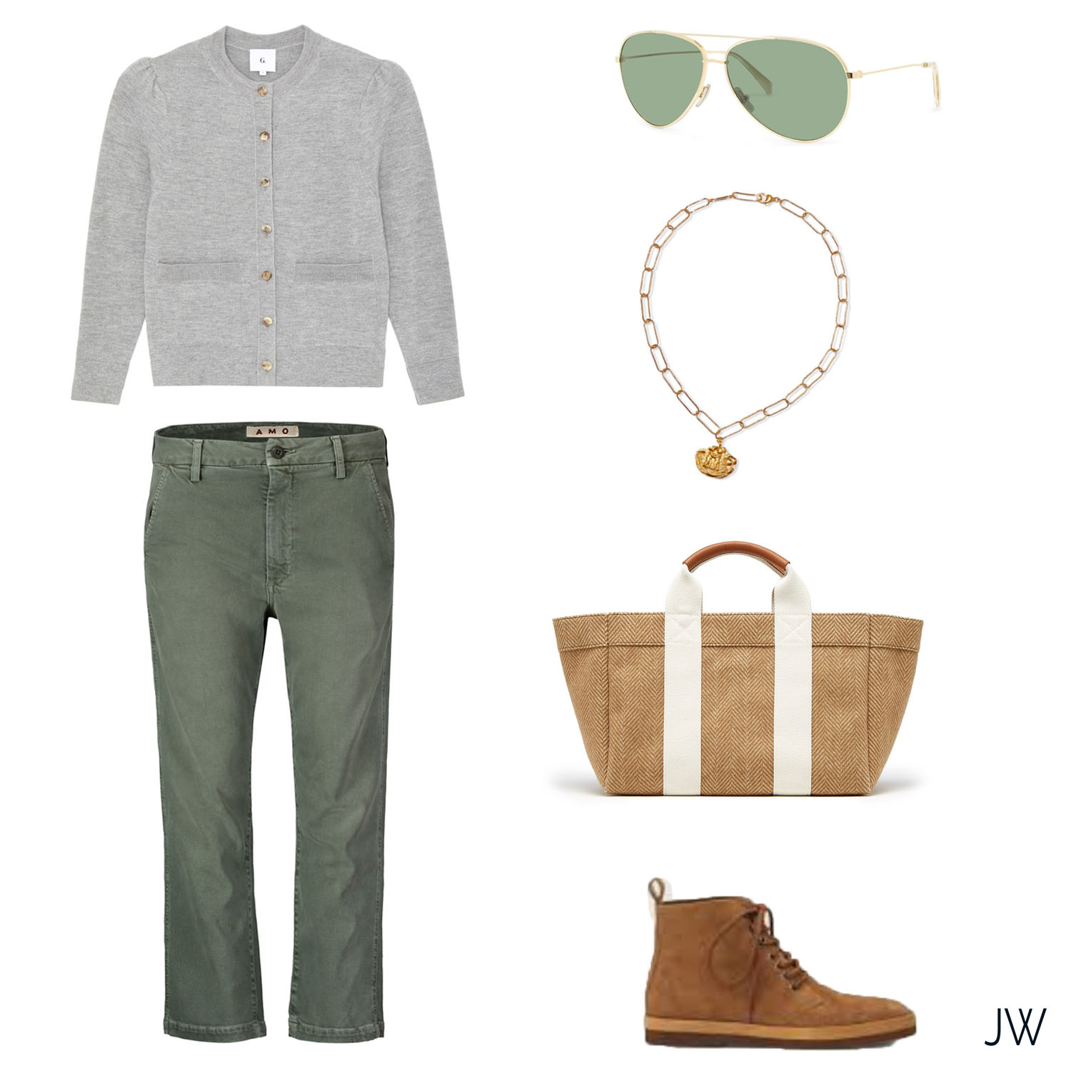 Fall Prep – julesee