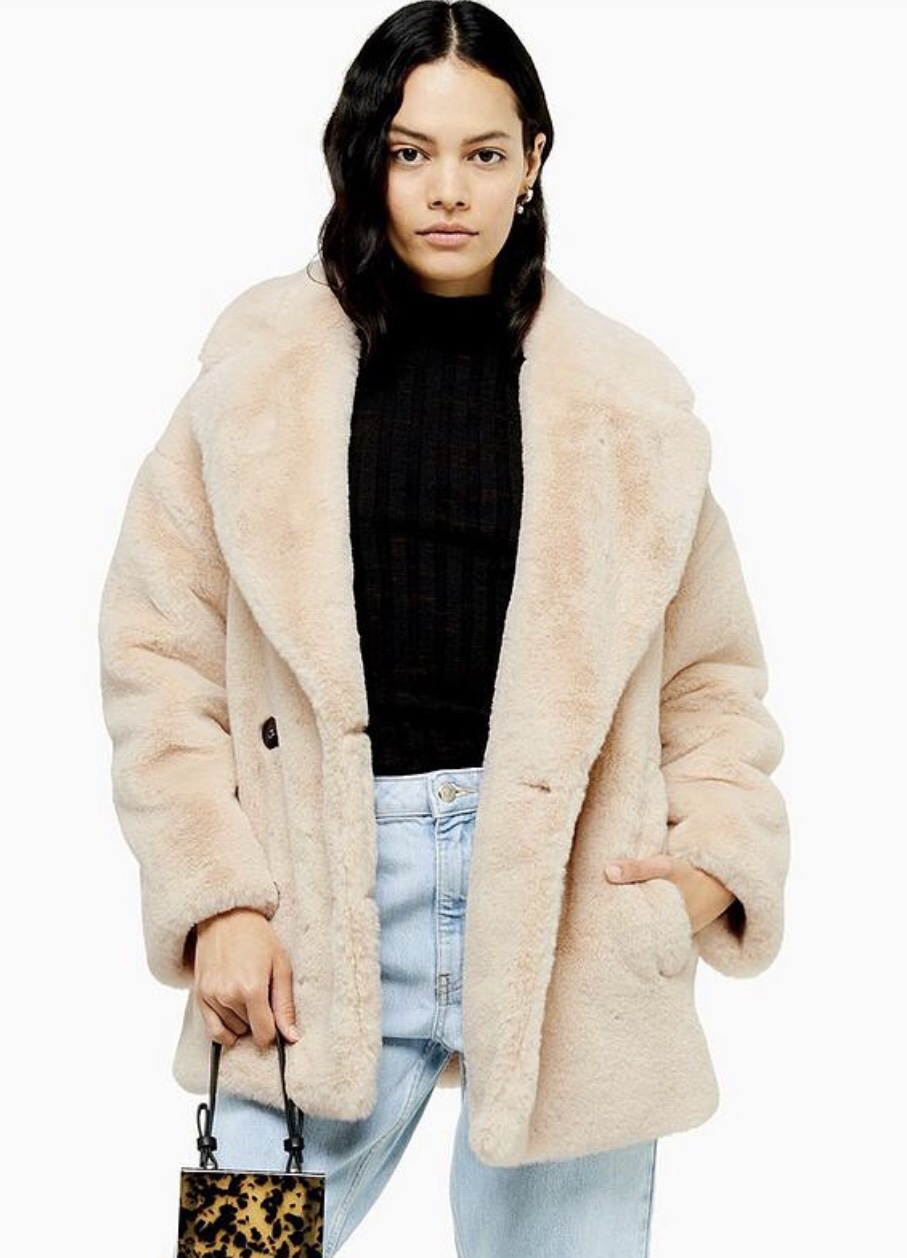 Top Notch – julesee