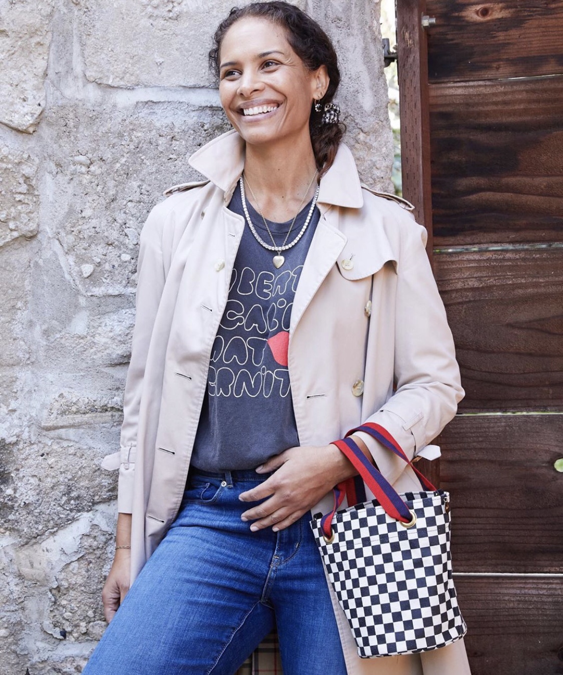 Check Yourself – julesee