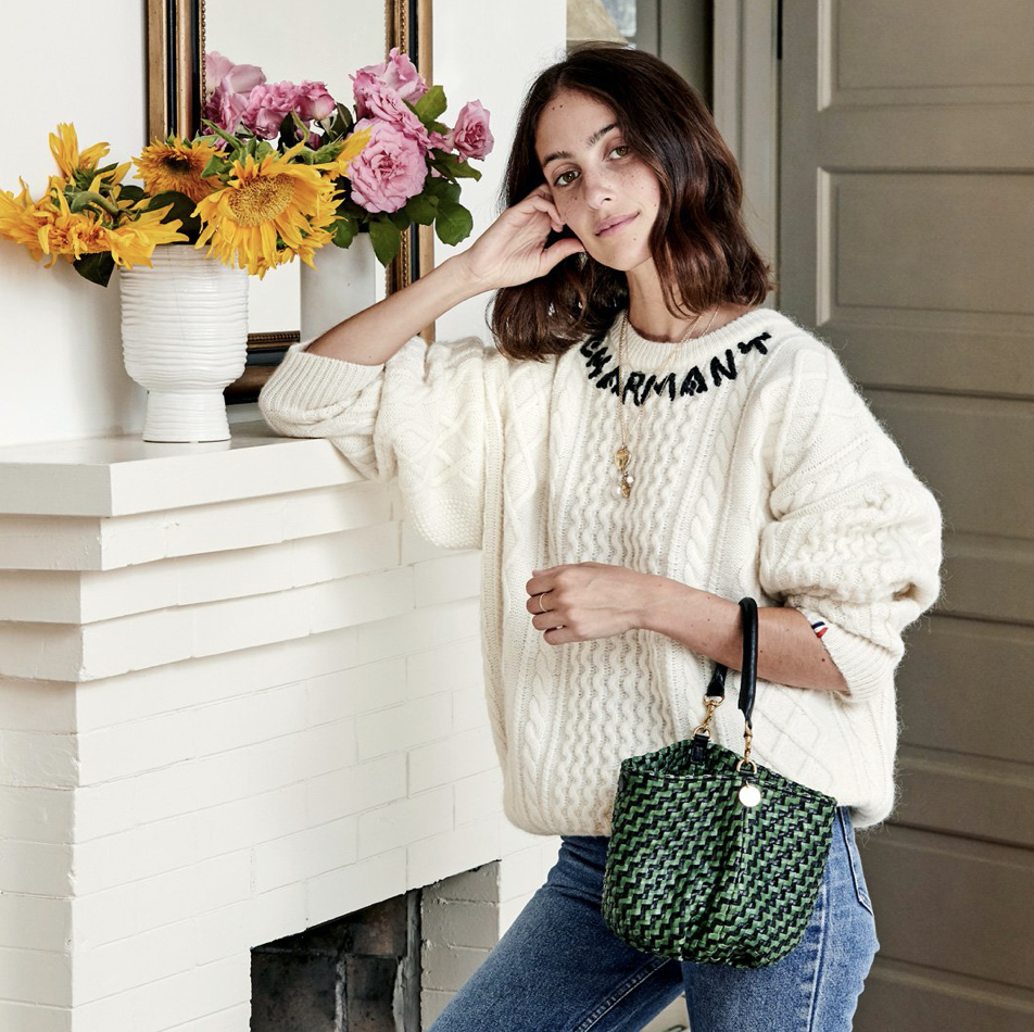 Set Sale! – julesee