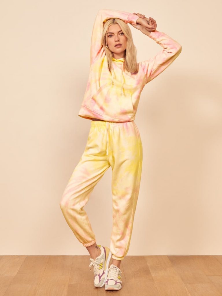 Ready, Set, Go! – julesee