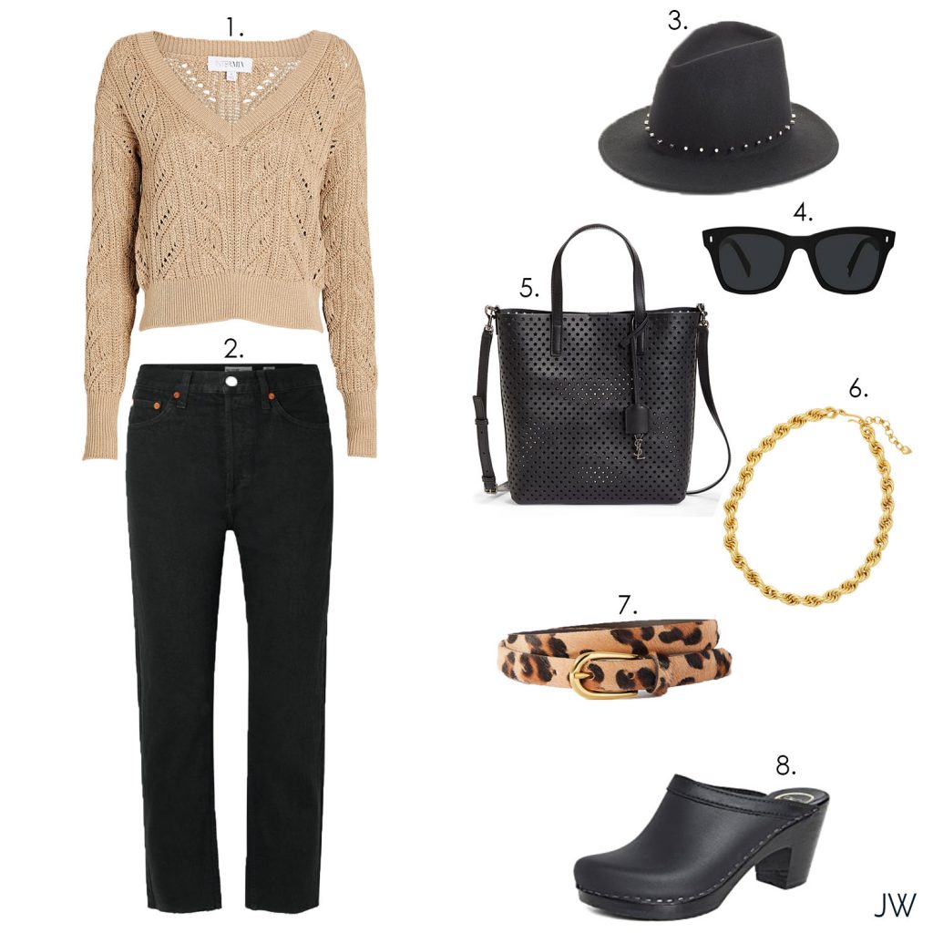 Chain Reaction – julesee