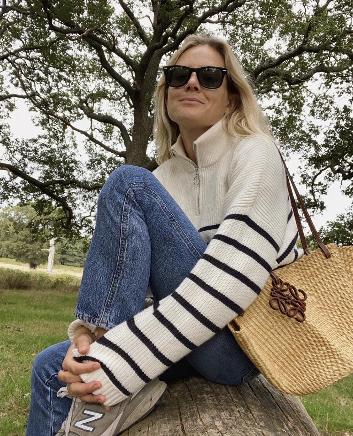 Mango Madness – julesee