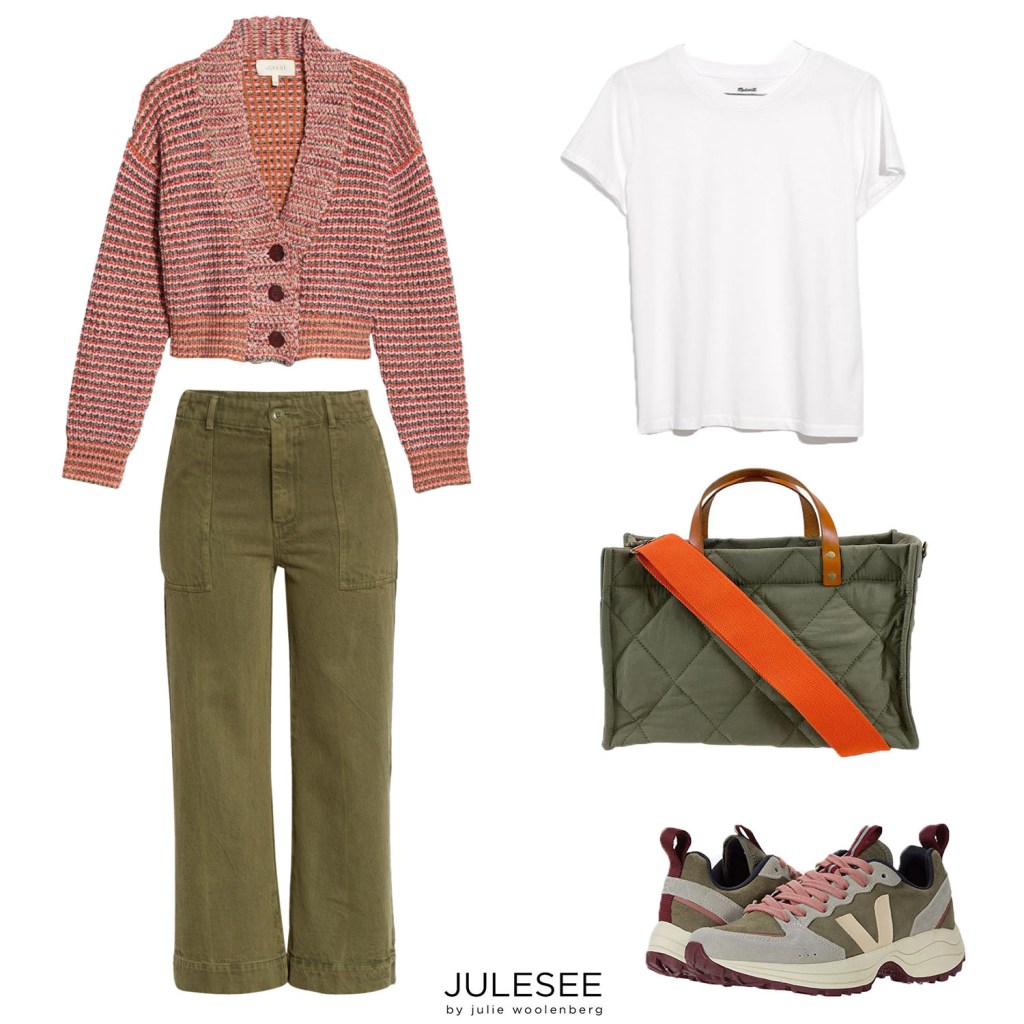 This is Great – julesee