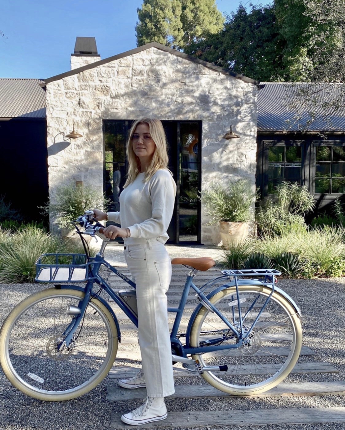 Monday Muse – julesee