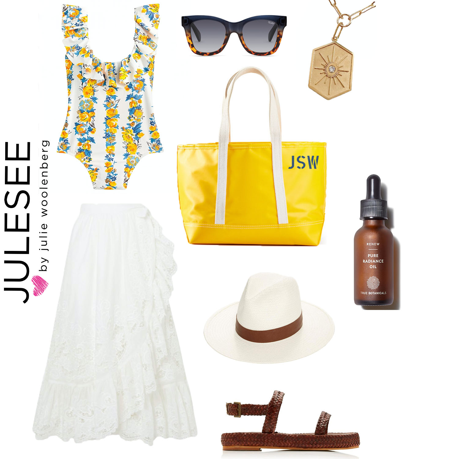 In Bloom – julesee