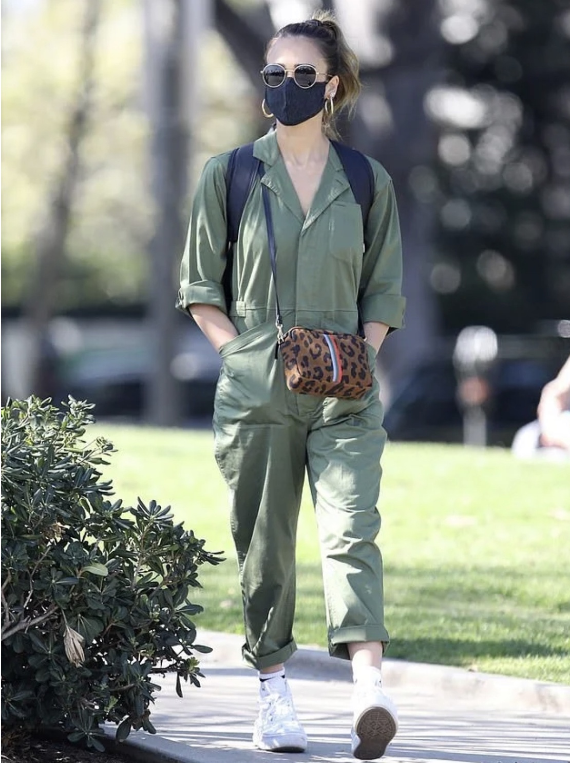 Hoop-la! – julesee