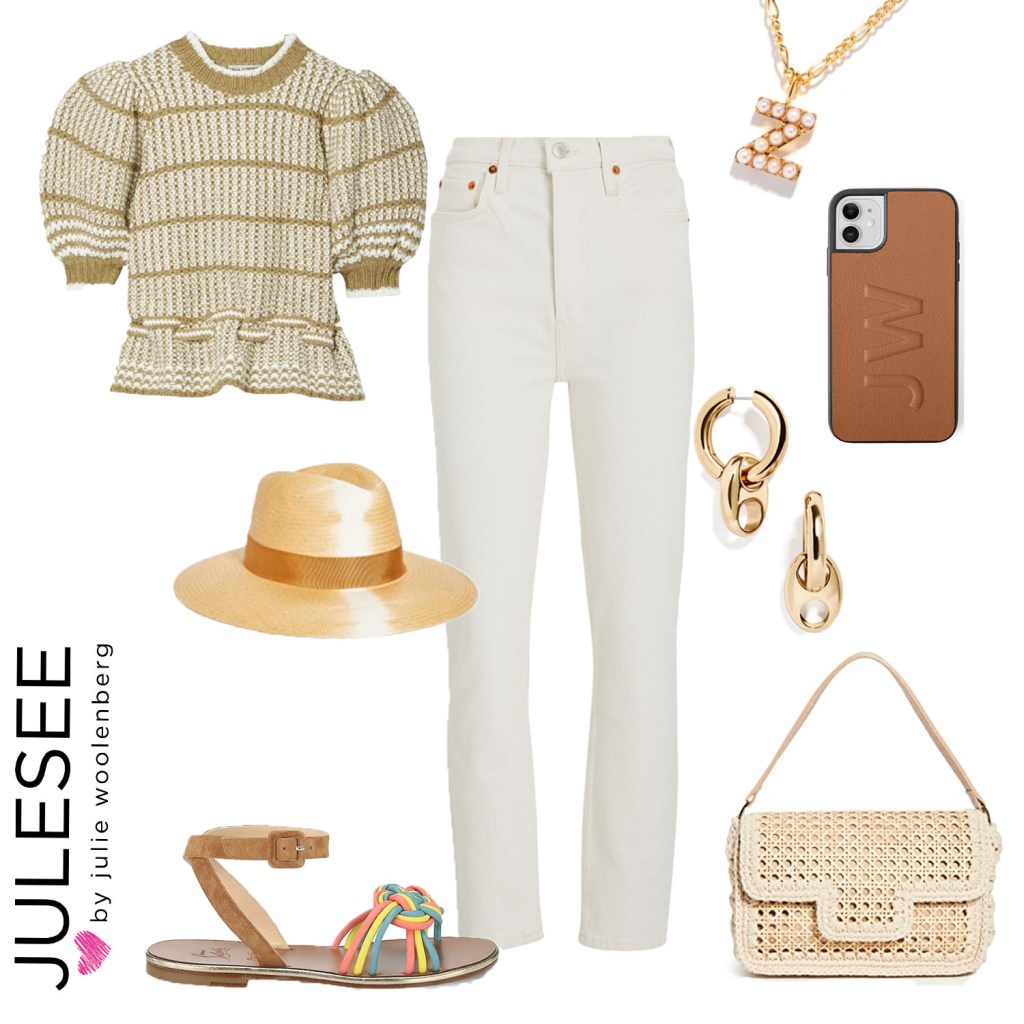 Spring Fling – julesee