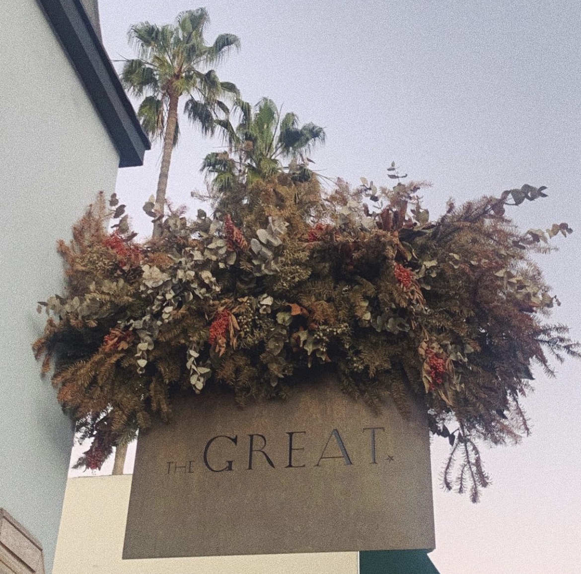 Great Sale – julesee