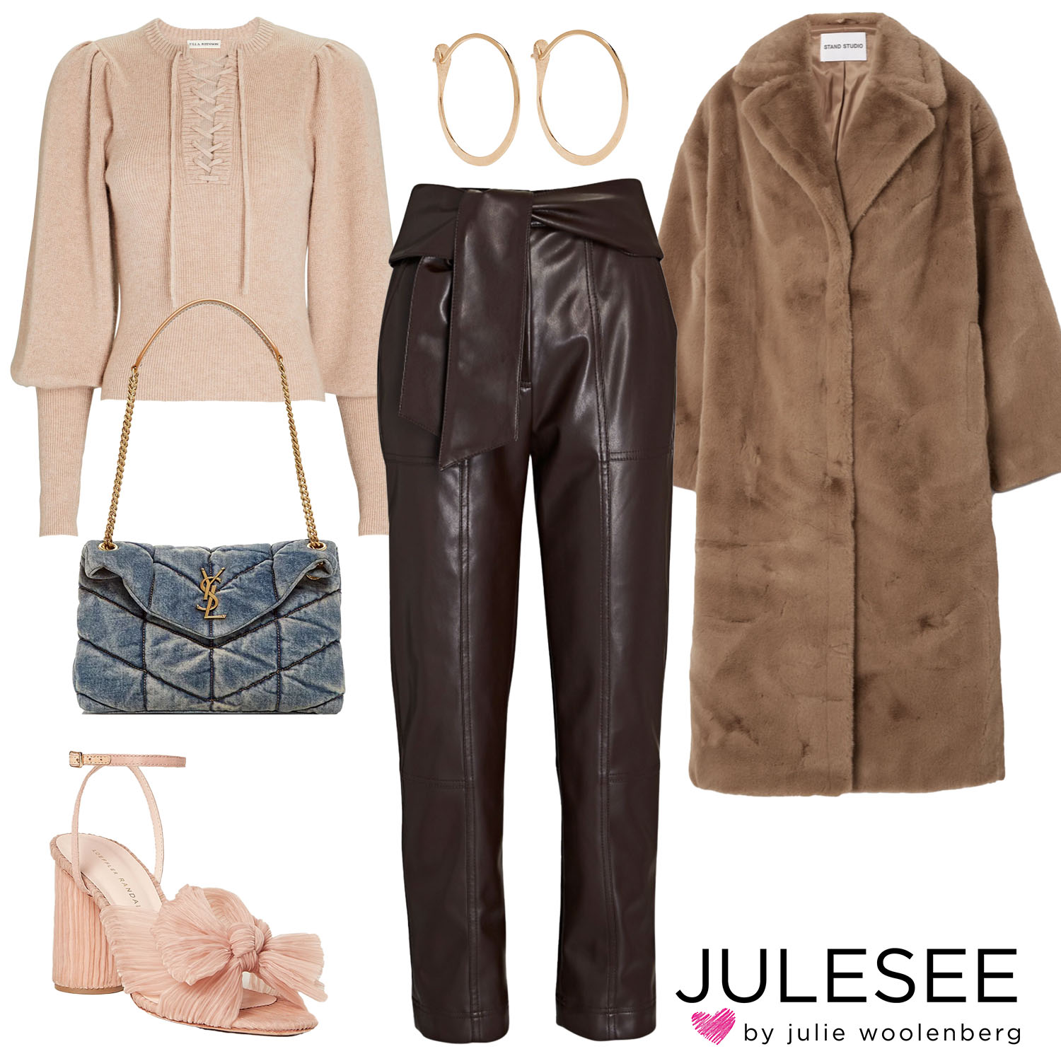 My-Tie – julesee