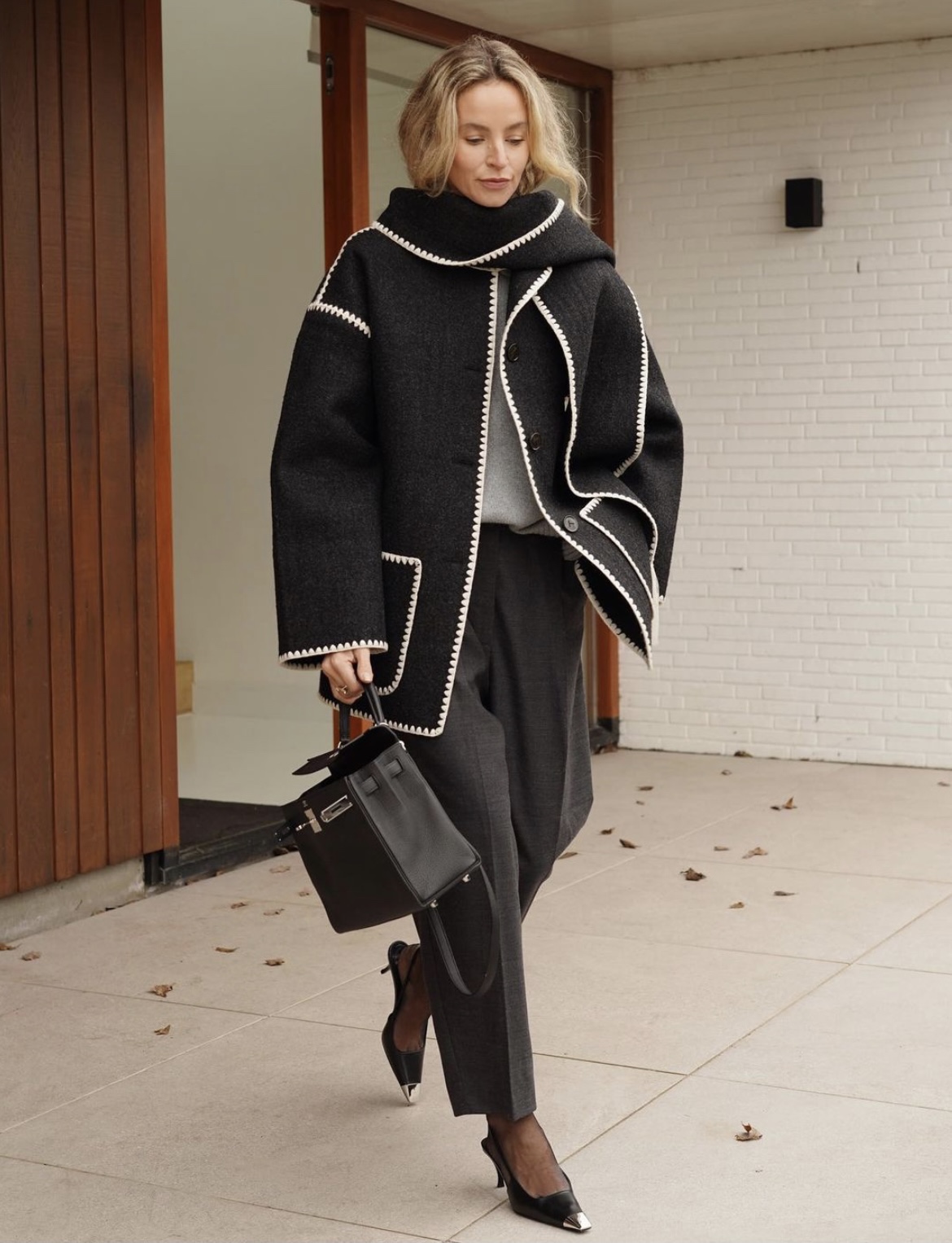 Two for One – julesee