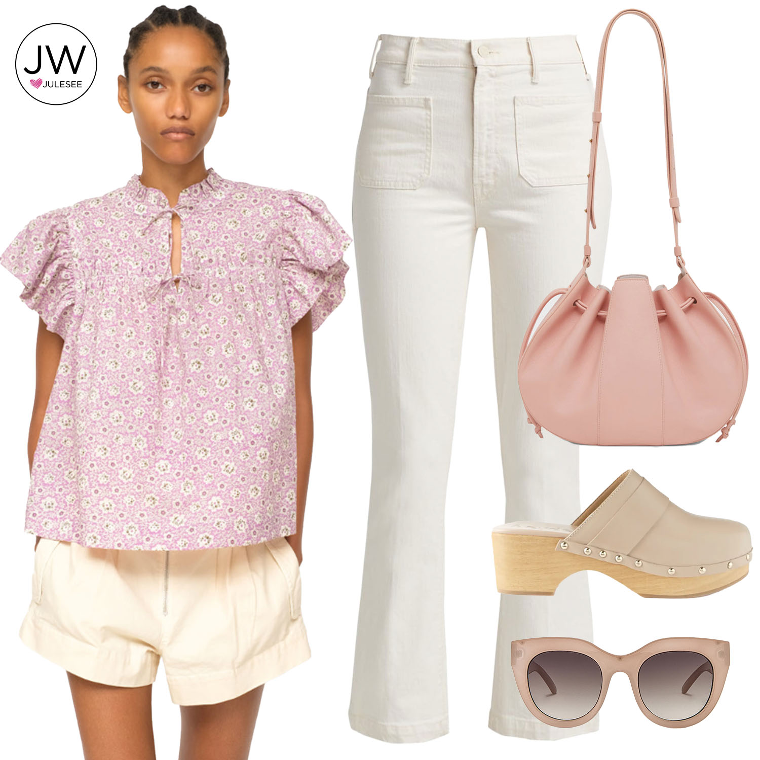 Sea Season – julesee