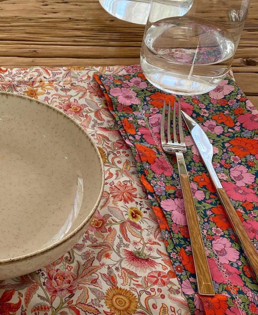 J. Crew x Liberty Home – julesee