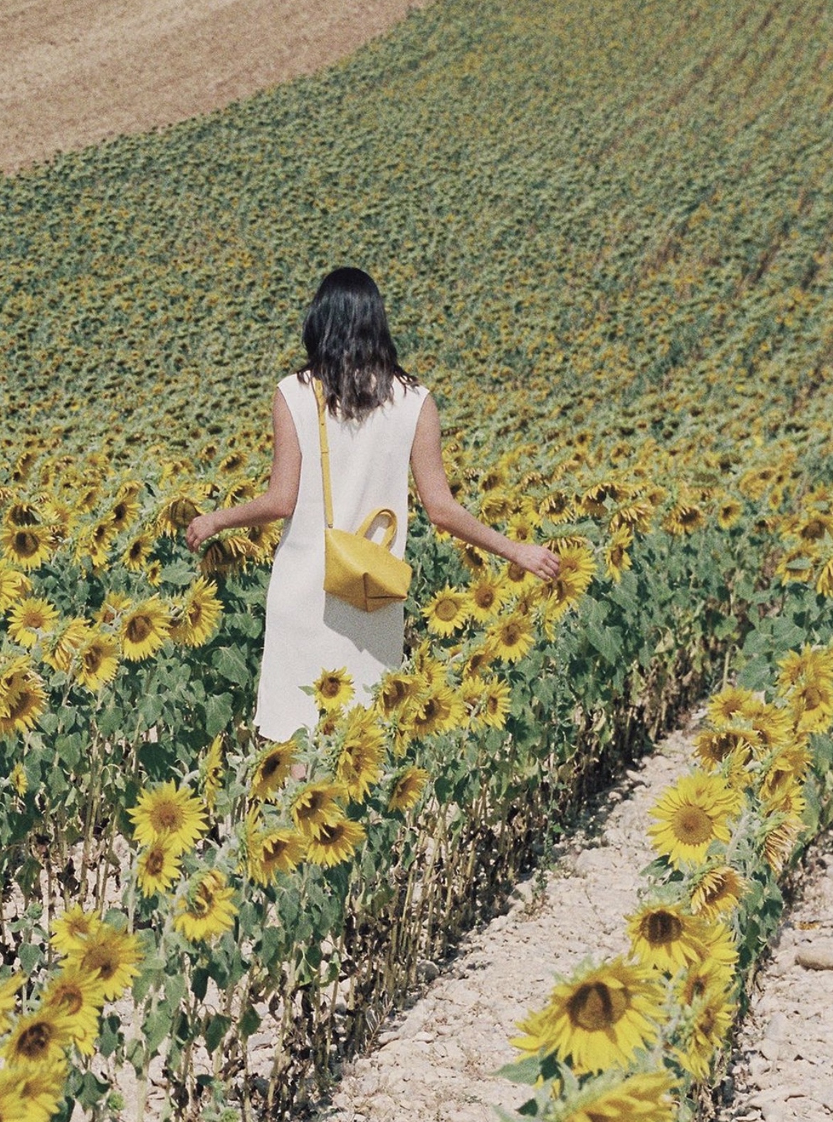 Sac de Voyage – julesee