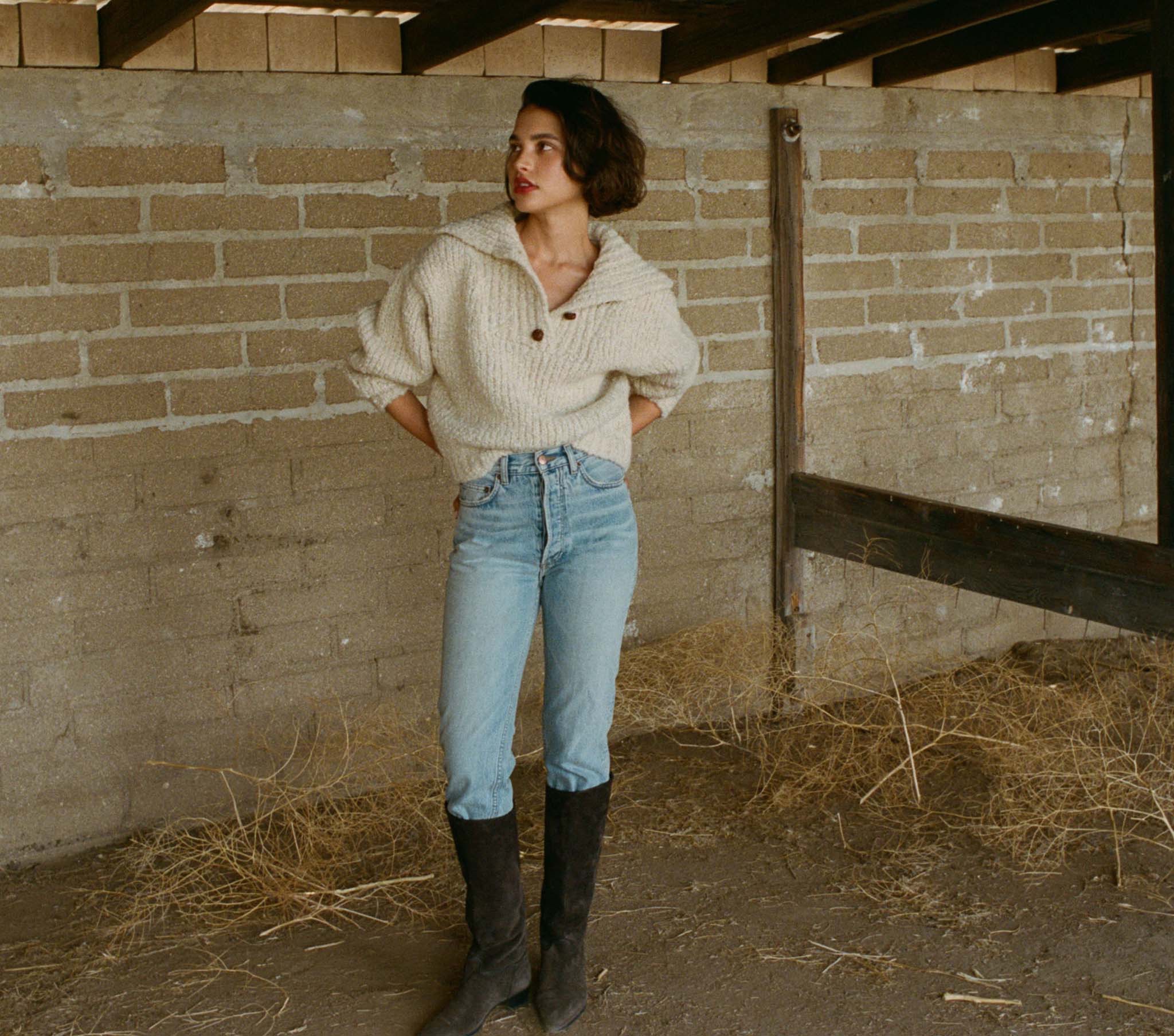 Fall is in the Air – julesee