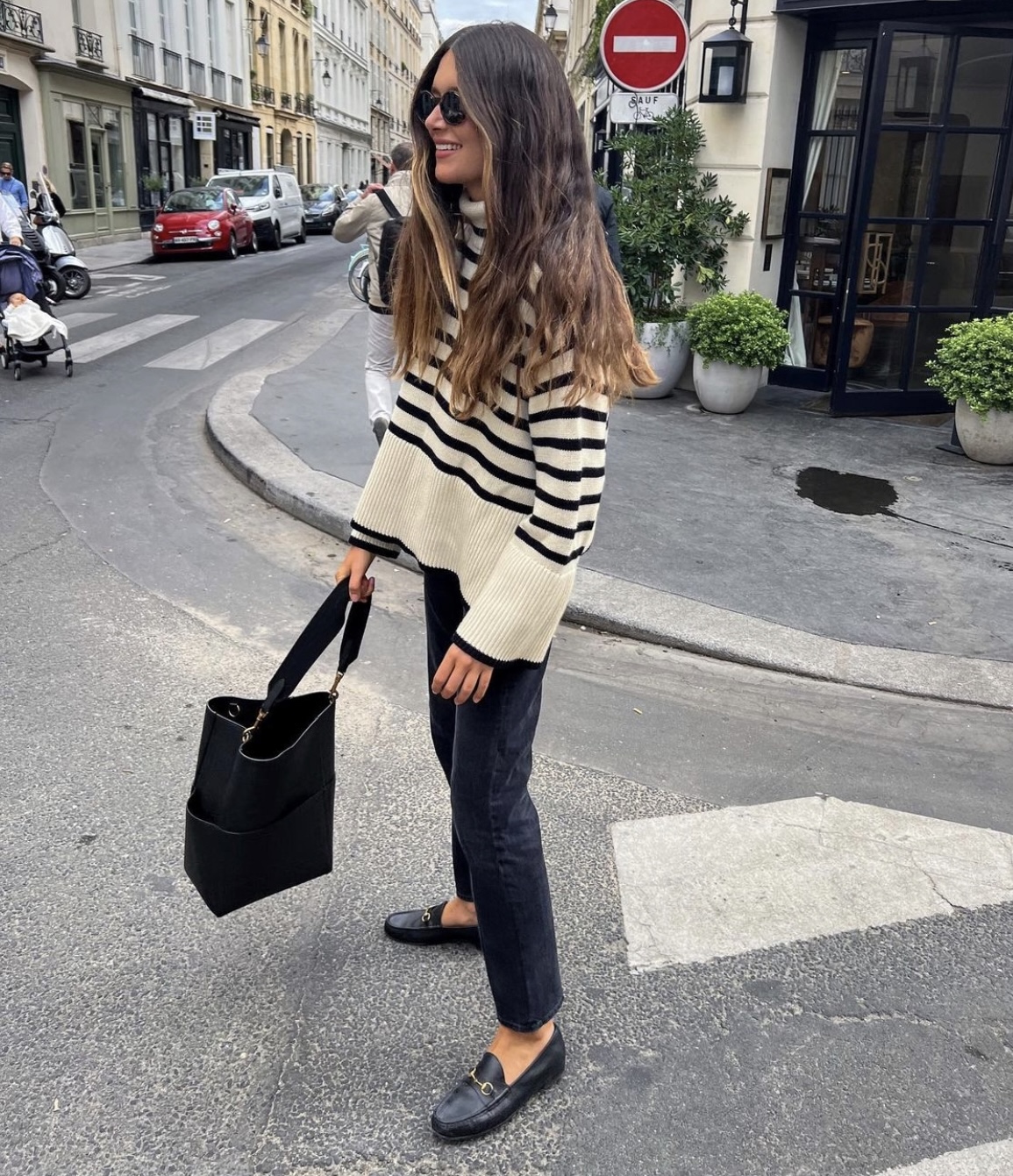 Horsing Around – julesee