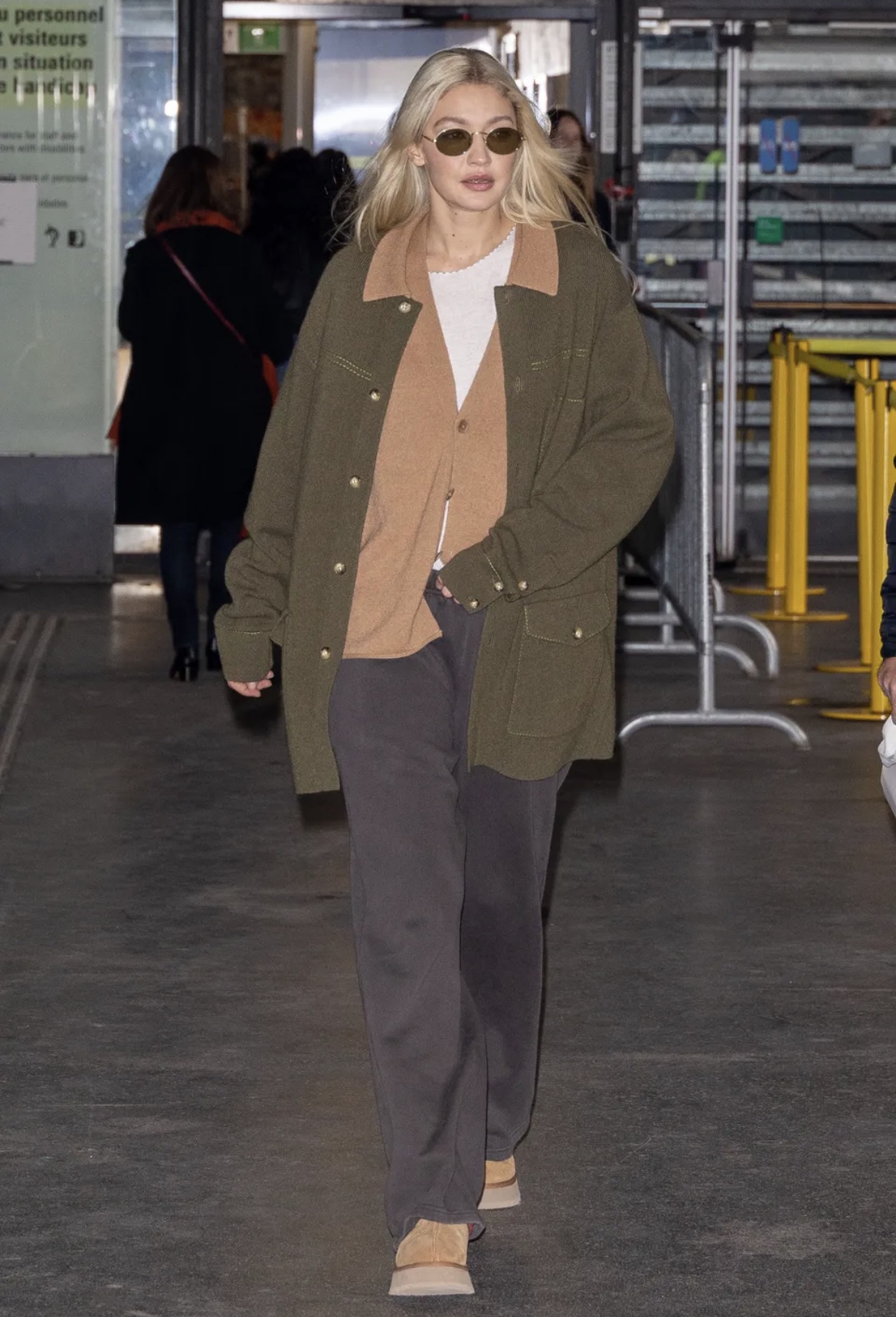 Sure-ling – julesee