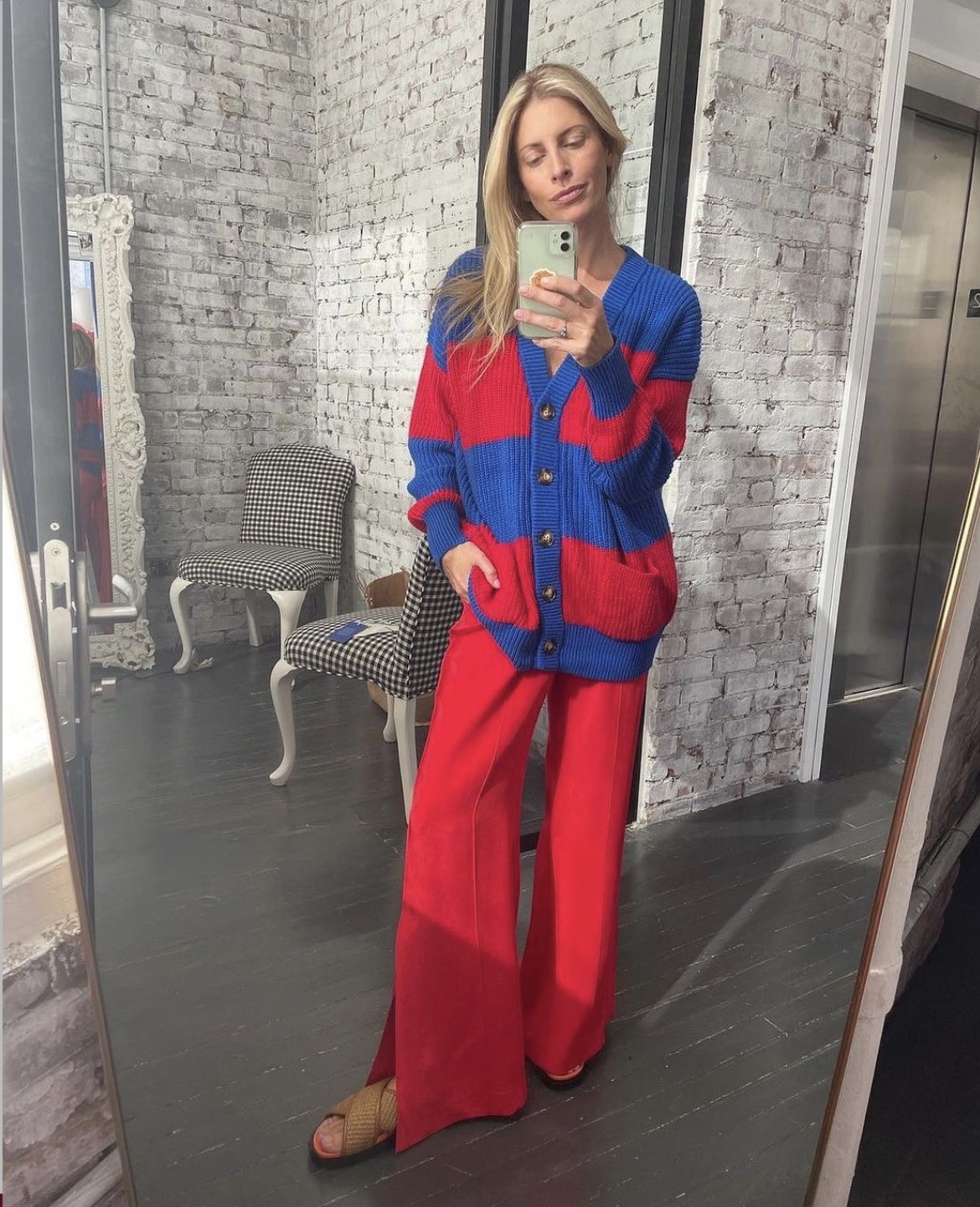 La Ligne x Target – julesee