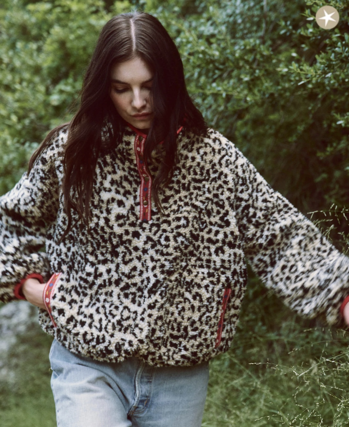 Pull Over! – julesee