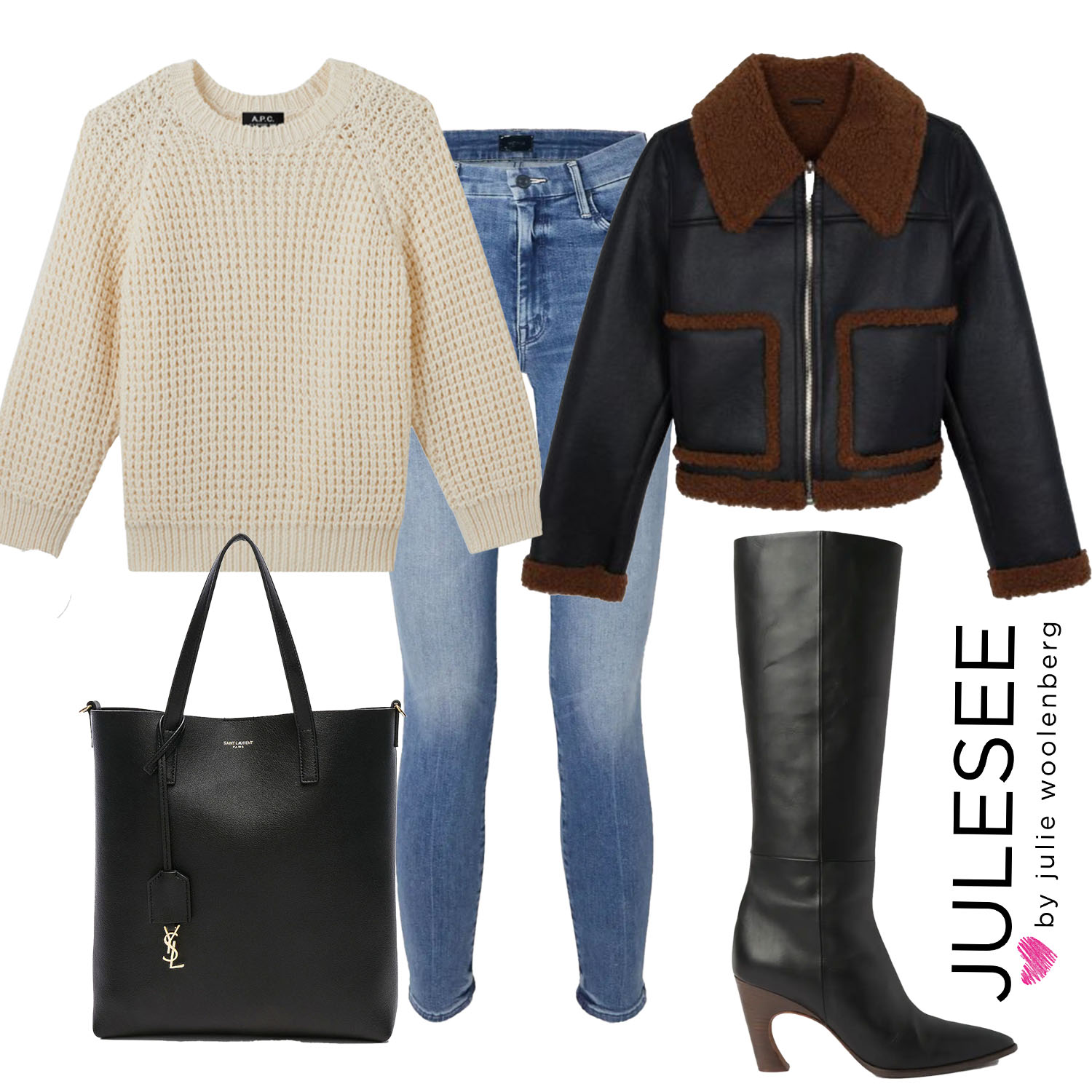 The Bomb – julesee