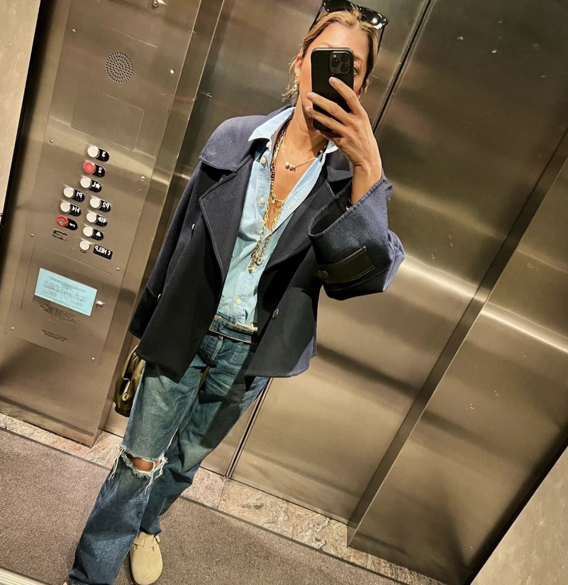 Coat Note – julesee