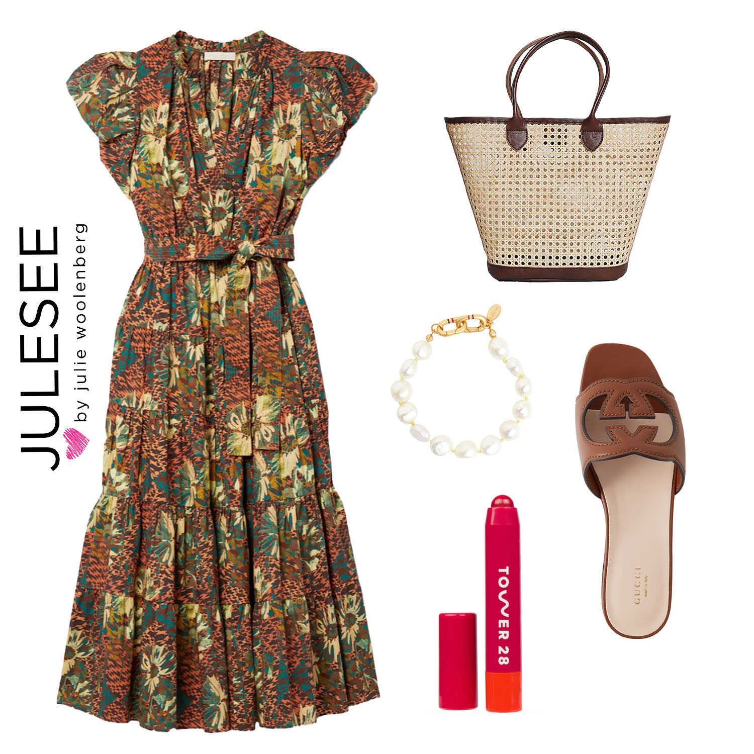 Must have Midi – julesee