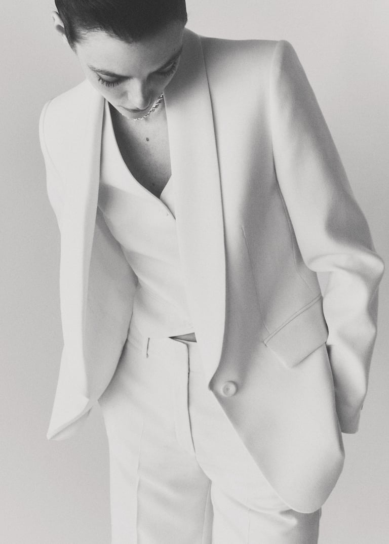 Selection – julesee