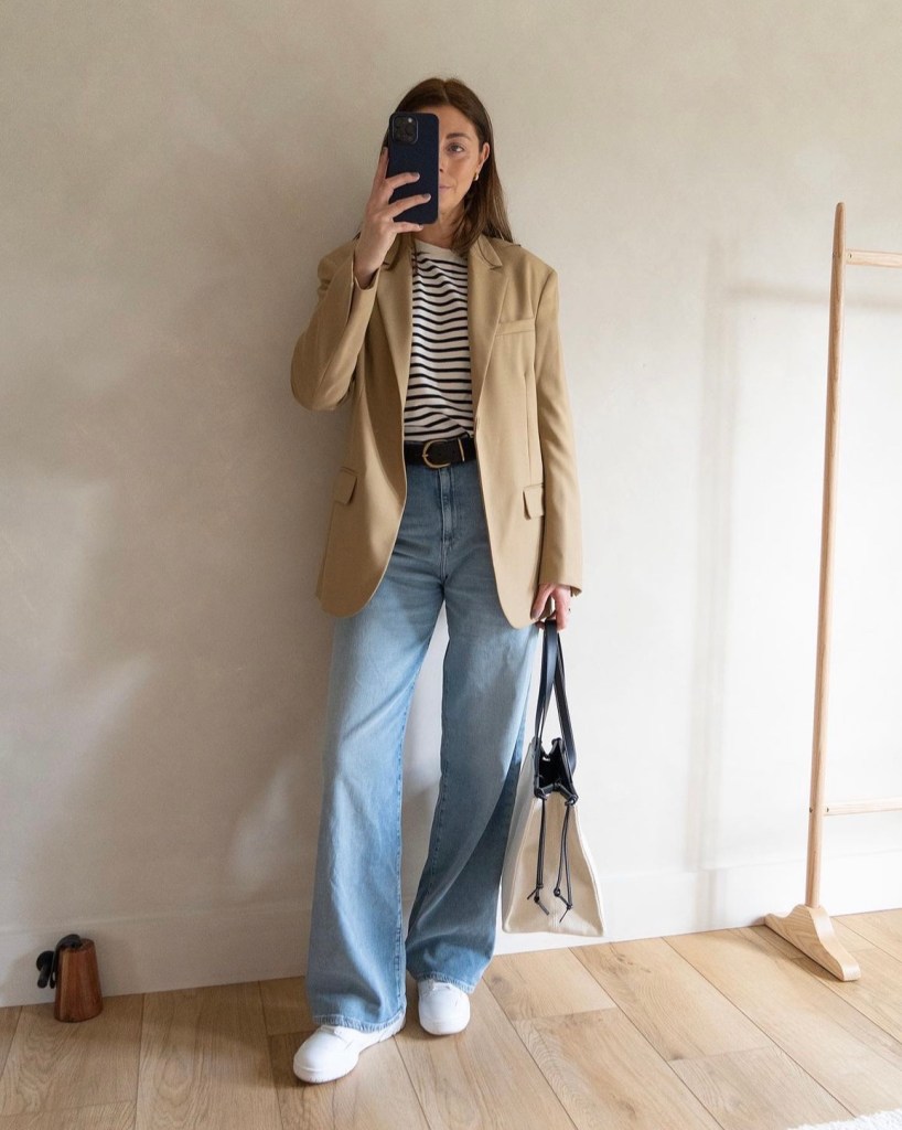 Nailed It! – julesee