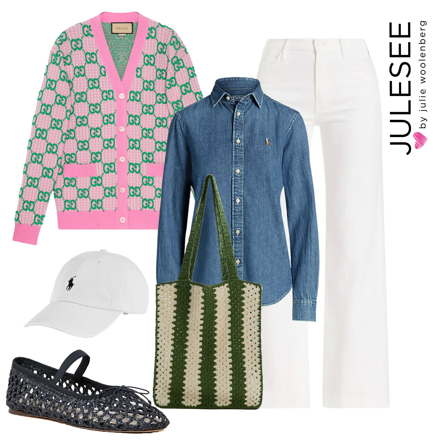 Logo-Love-2 – julesee