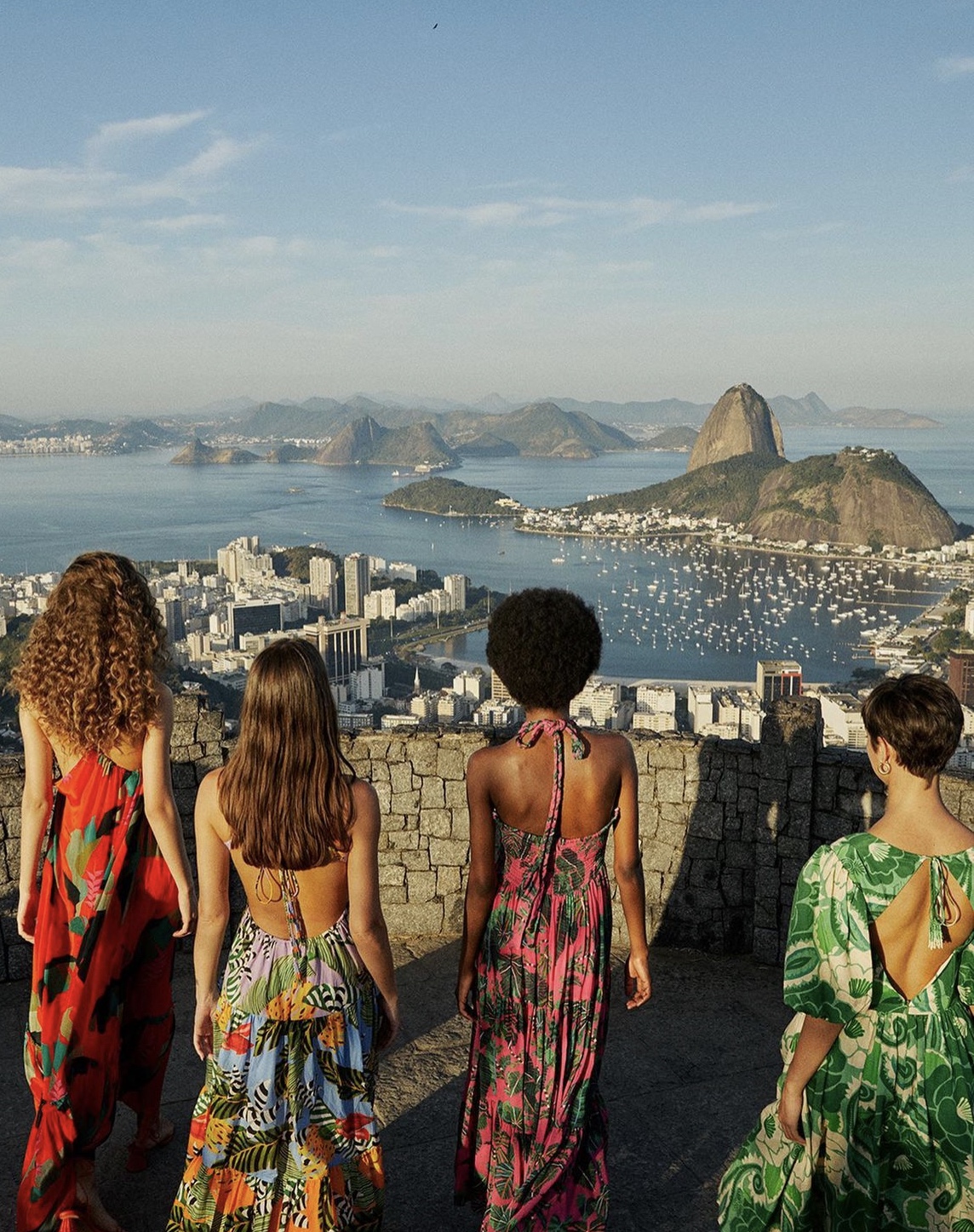 Farm Raised – julesee