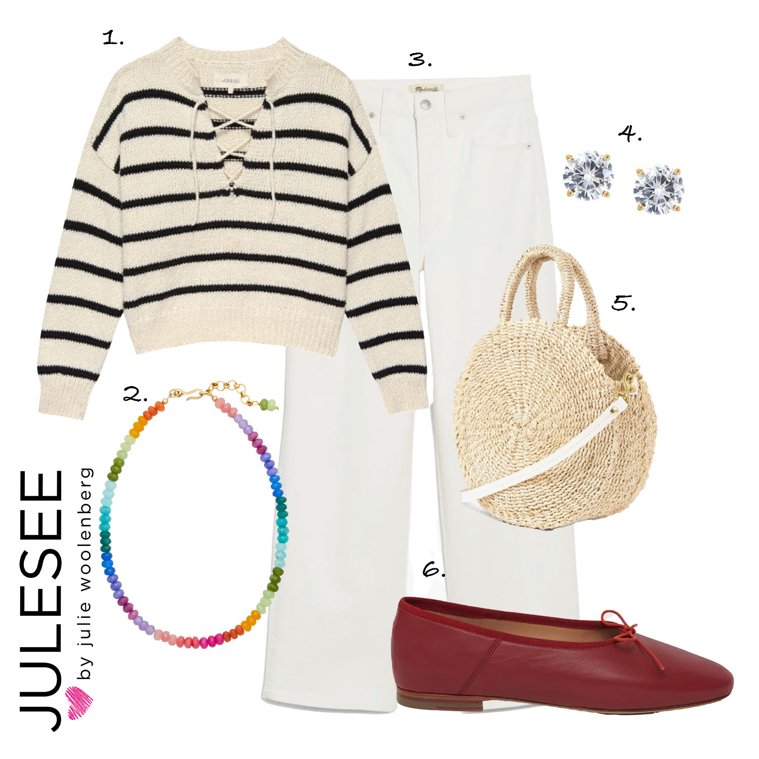 Happy 4th! – julesee