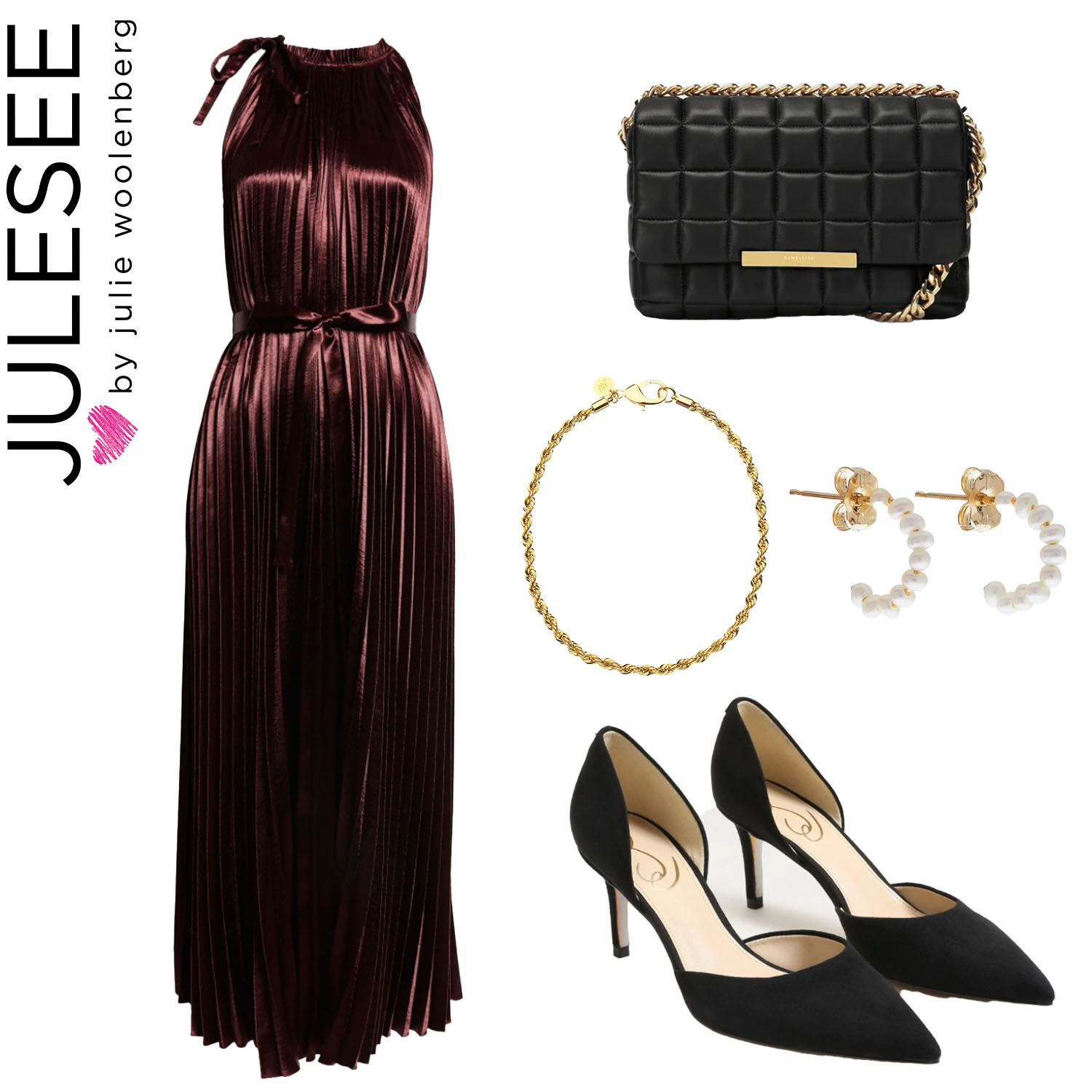 Pleats Please – julesee
