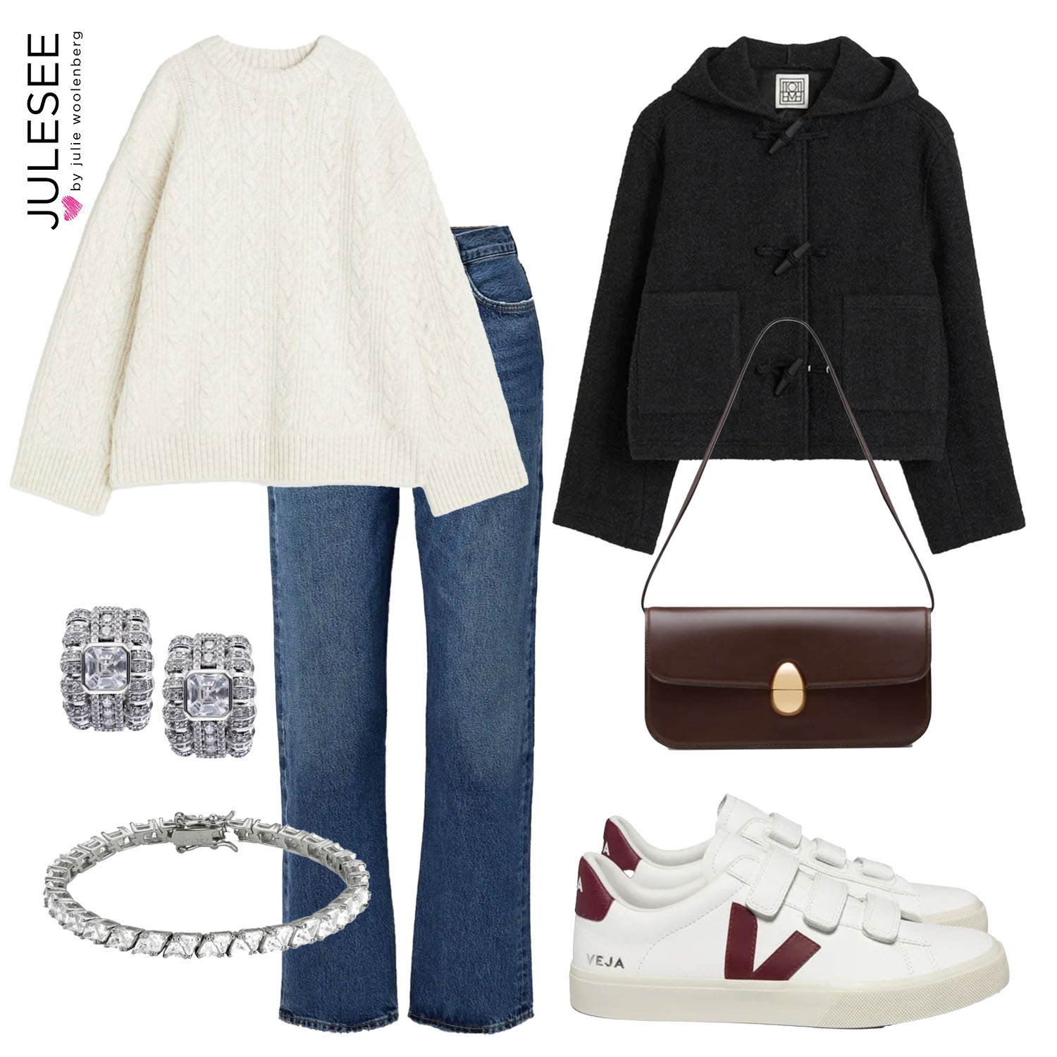 Watch Cable – julesee