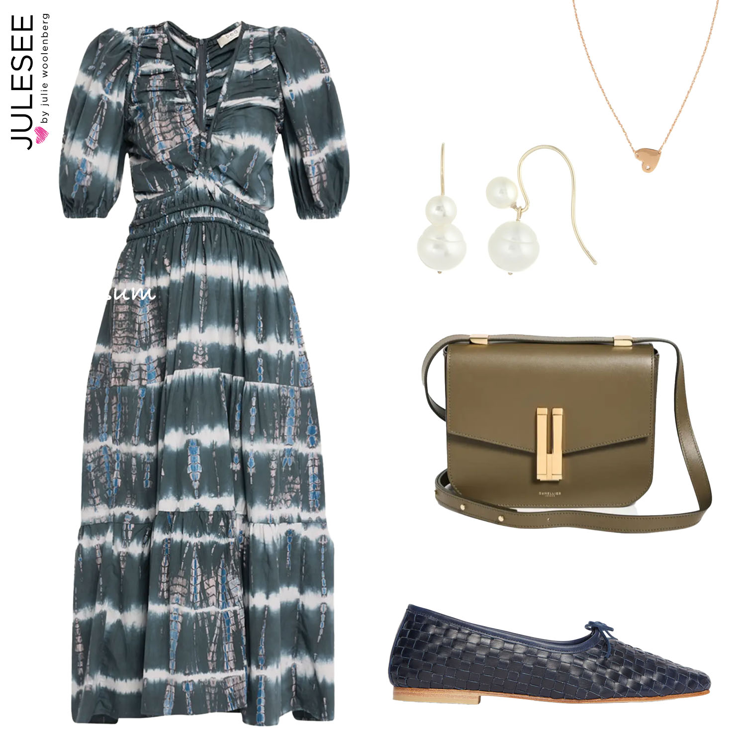 The Style Event – julesee