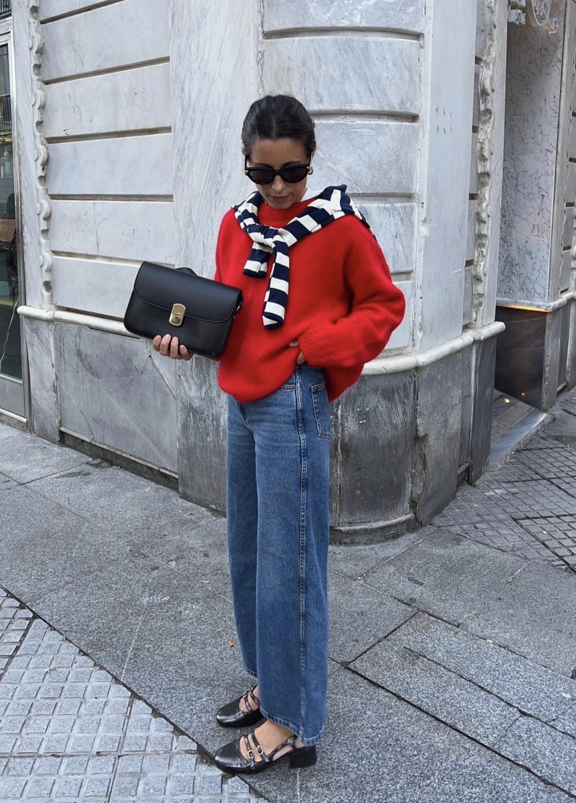 Très Chic – julesee