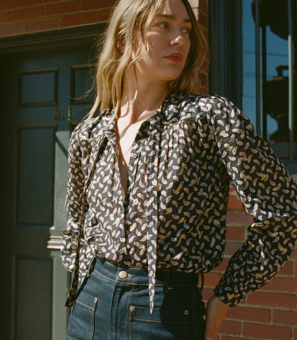 Top Notch – julesee