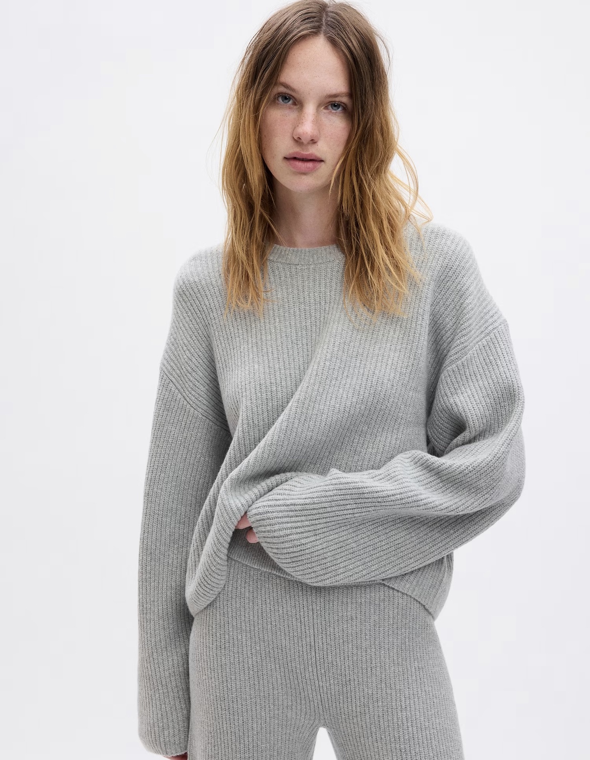 Cash Soft – julesee