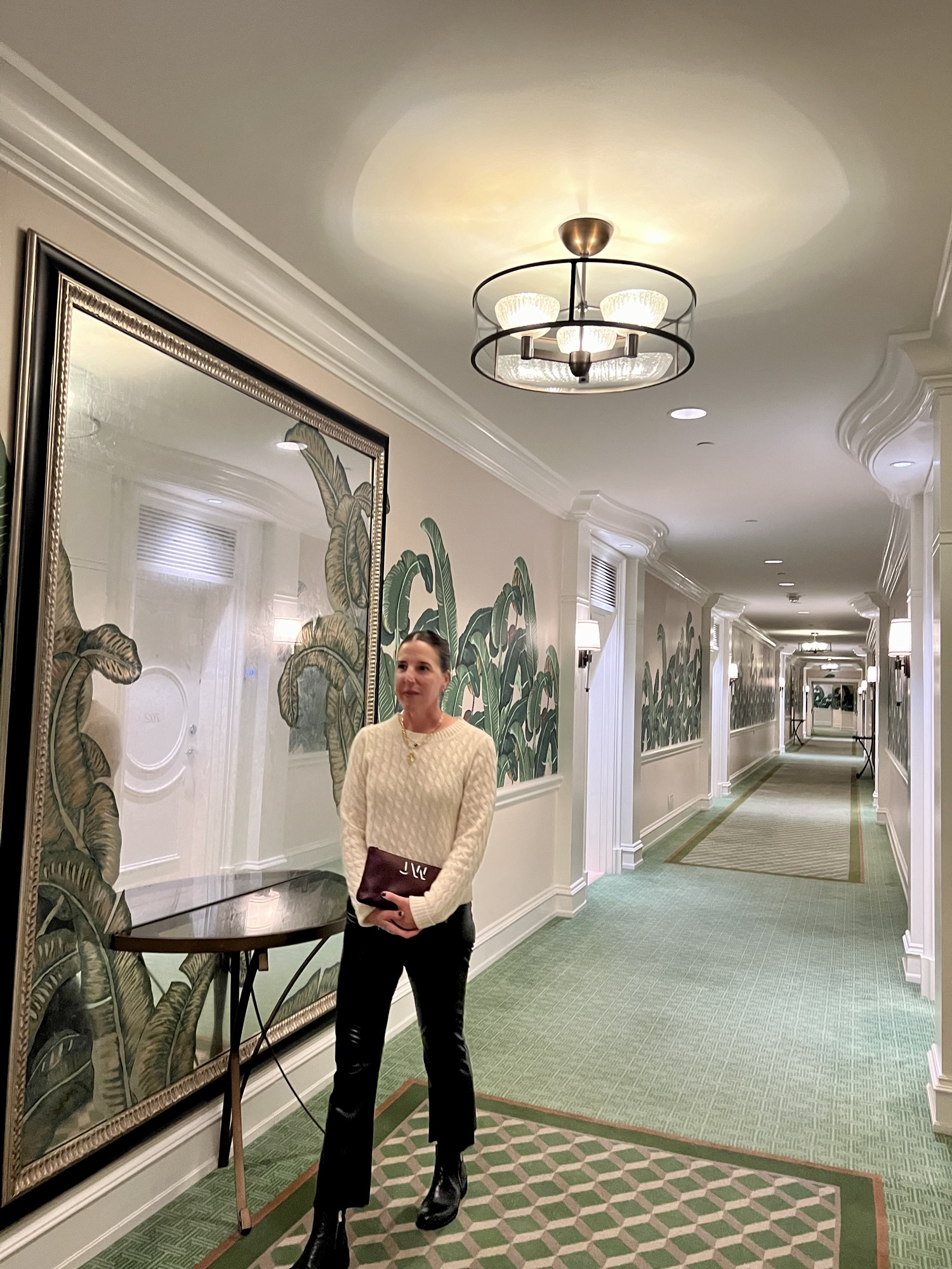 What I Wore – julesee