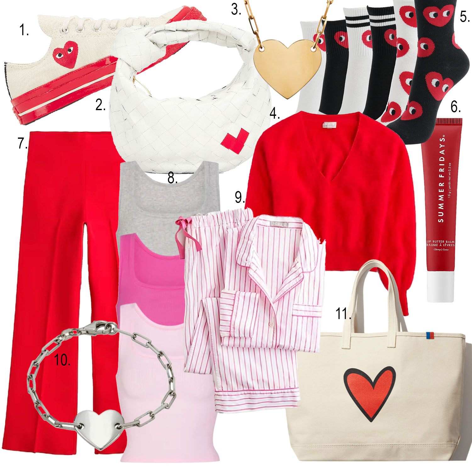 Valentine-2024 – julesee