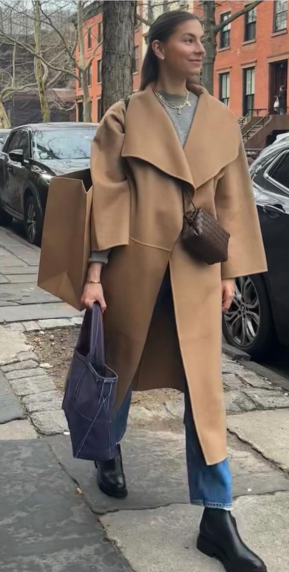 Morning Commute – julesee