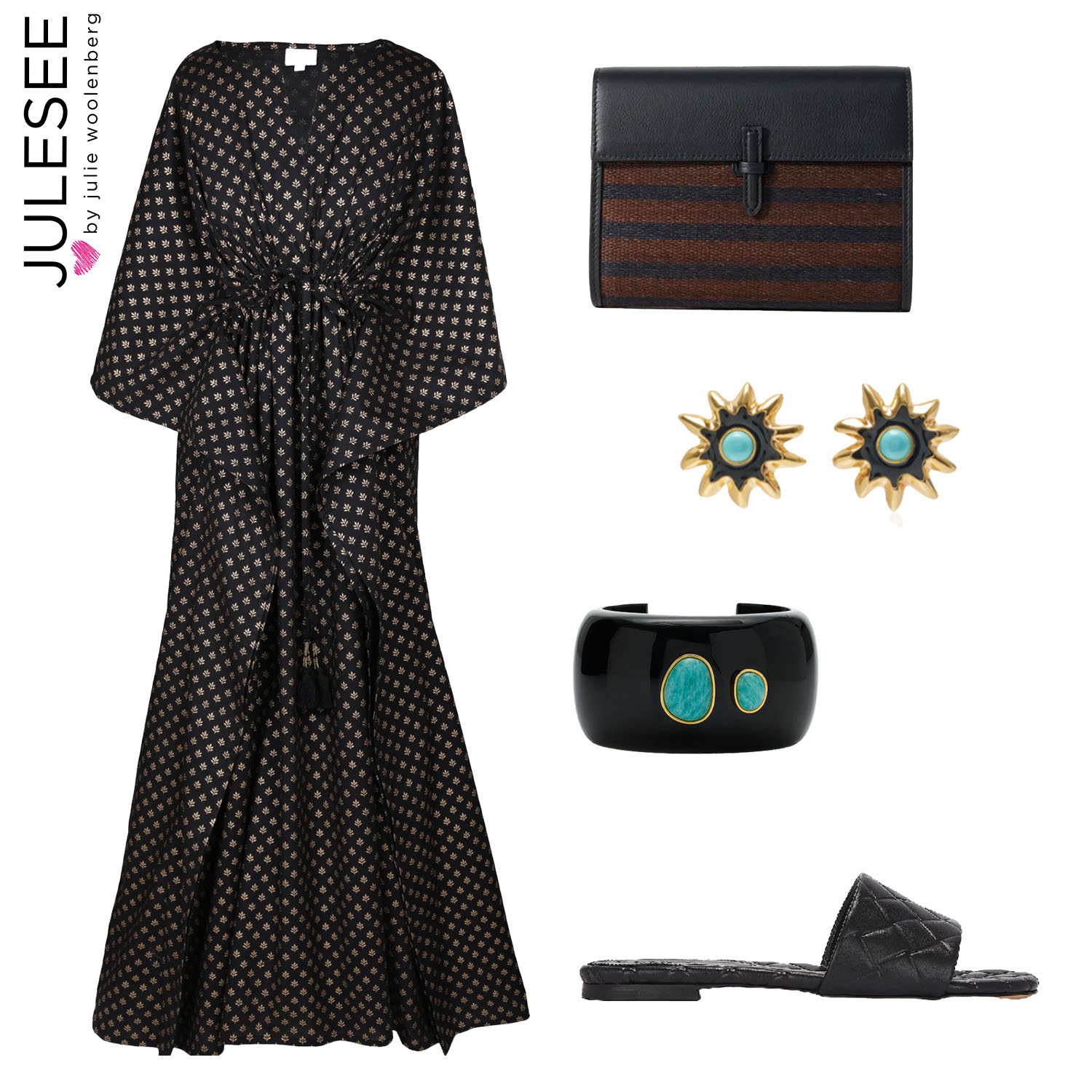 Kaftan Craving – julesee