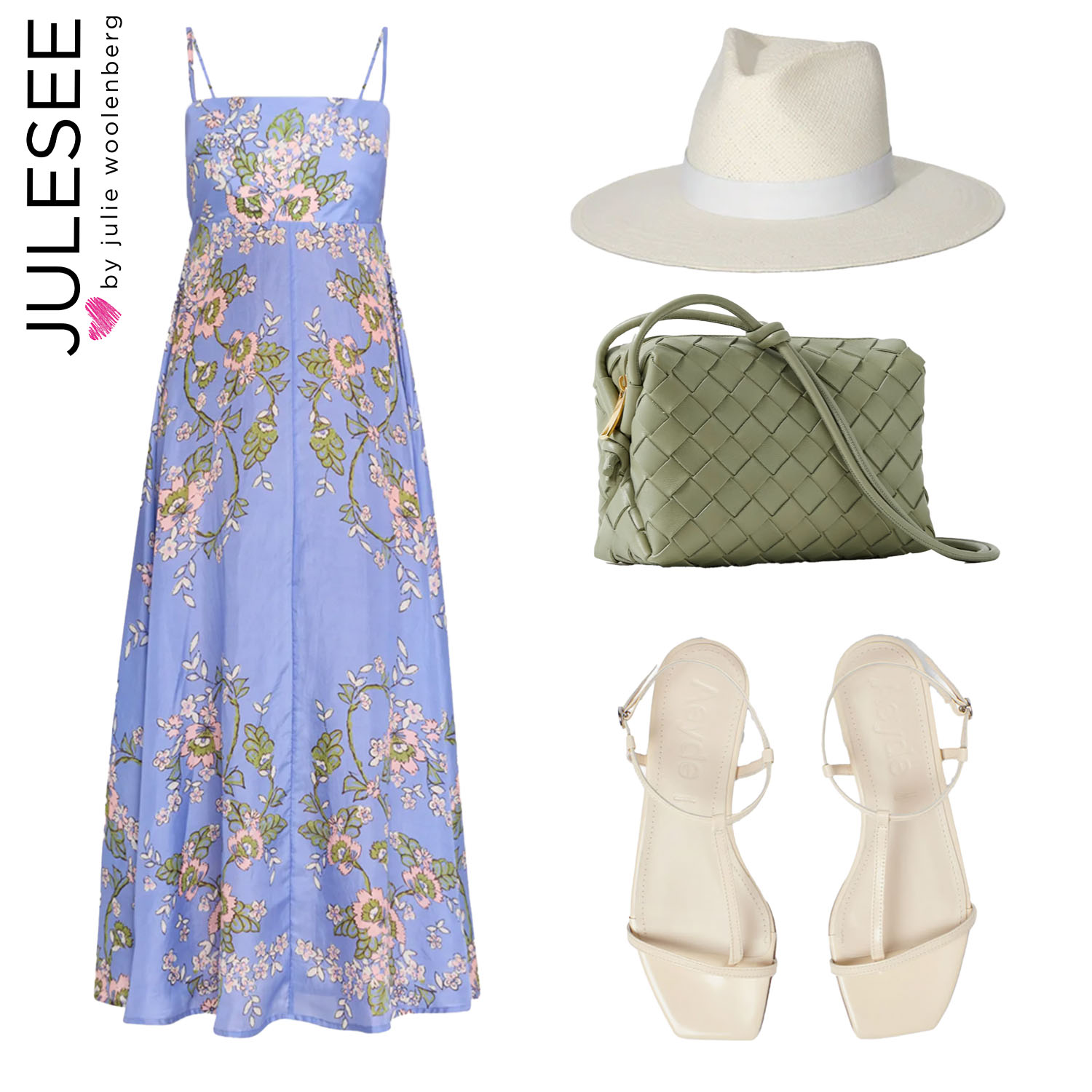 Lavender Love – julesee