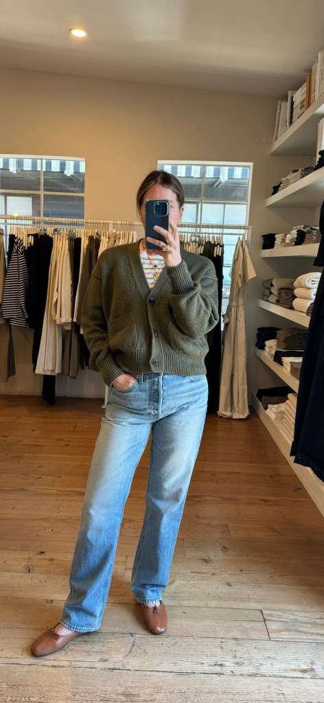 Chop Chop – julesee